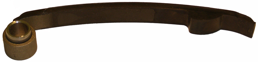 Wix 24924 Wix Tazón Del Filtro | Autoplicity