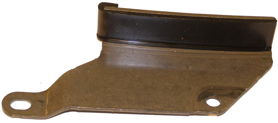 Wix 33003 Wix Fuel (complete In-Line) Filter | Autoplicity