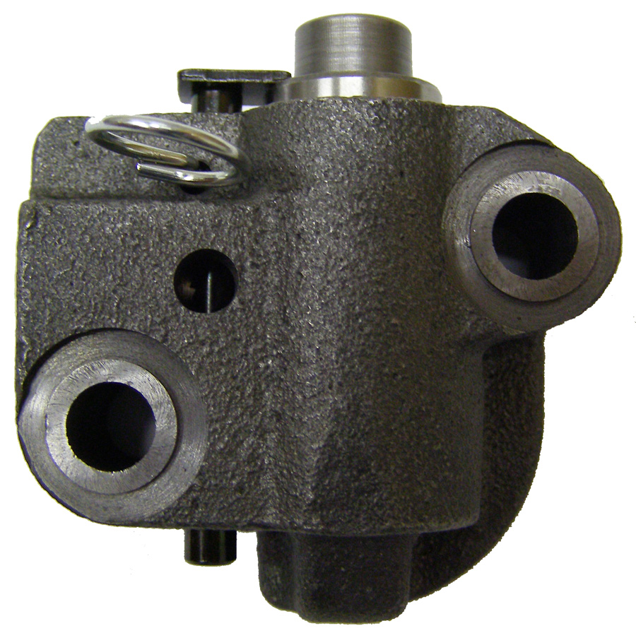 Wix 46671 Wix Radial Seal Outer Air | Autoplicity