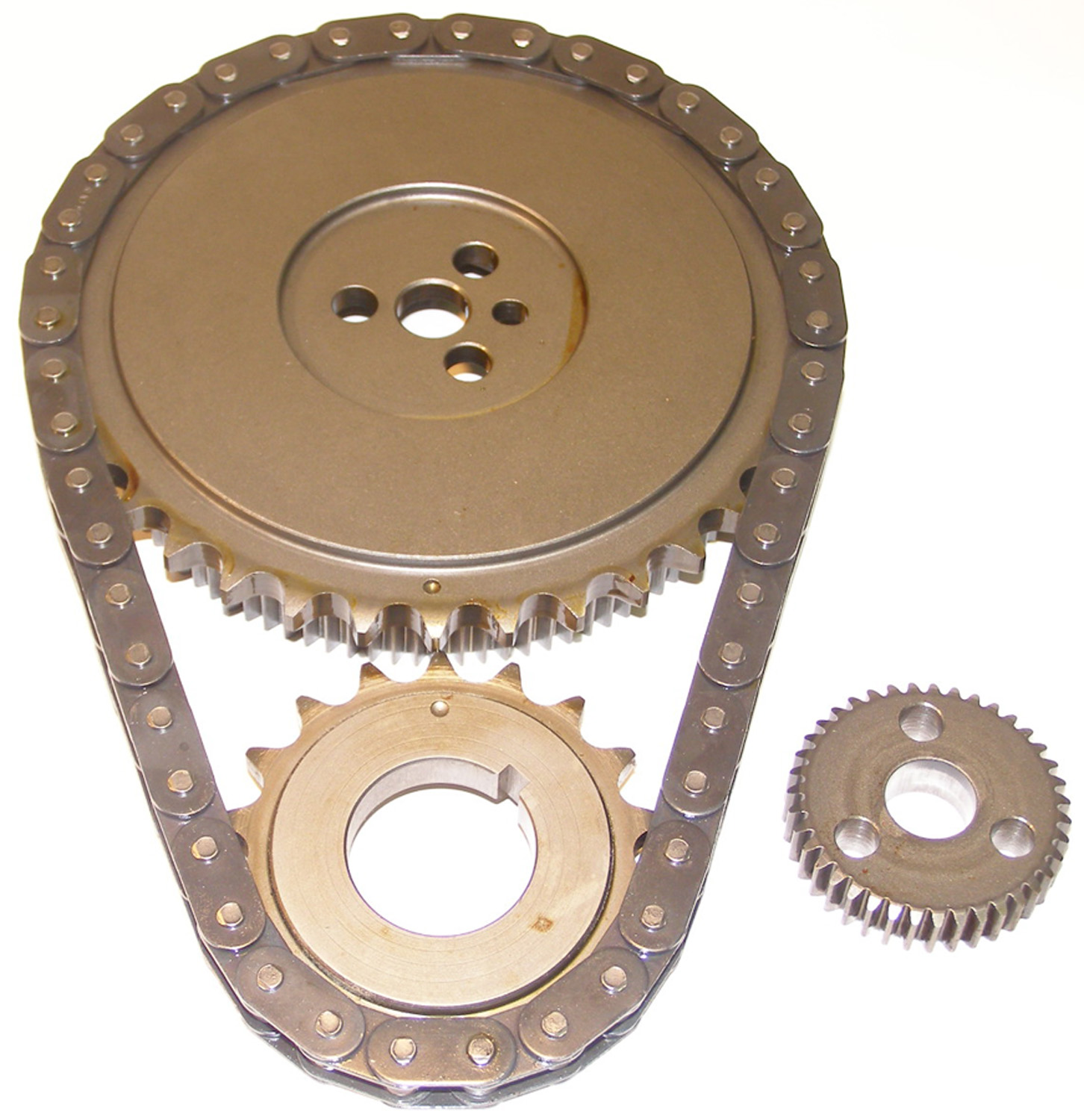 Cloyes 9-3651X3 Timing Chain and Gear Sets | Autoplicity