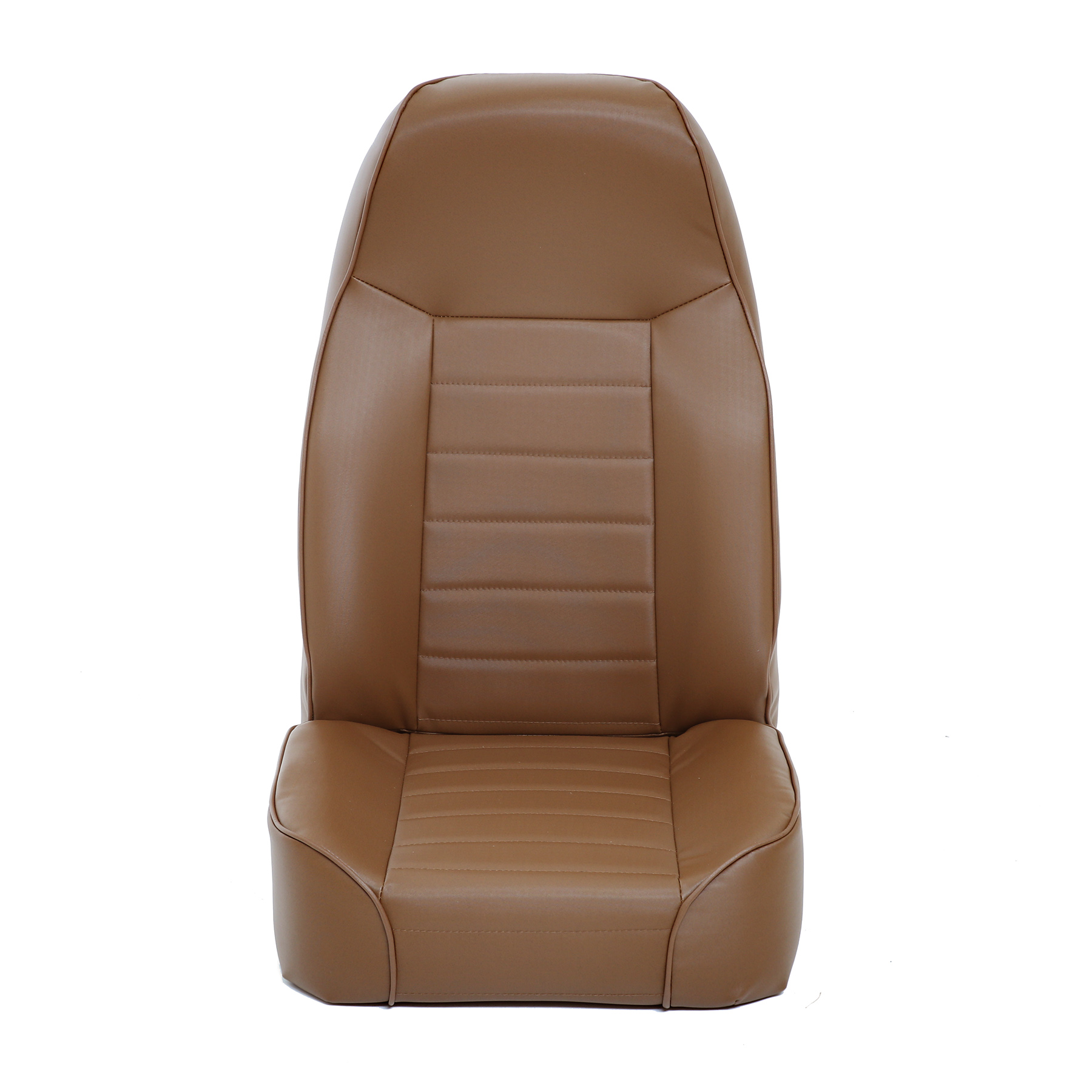Smittybilt 44917 Standard Bucket Seat | Autoplicity