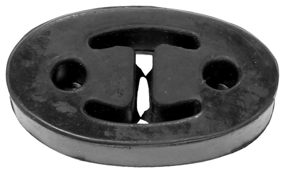 Walker Exhaust 35029 Walker Insulator | Autoplicity