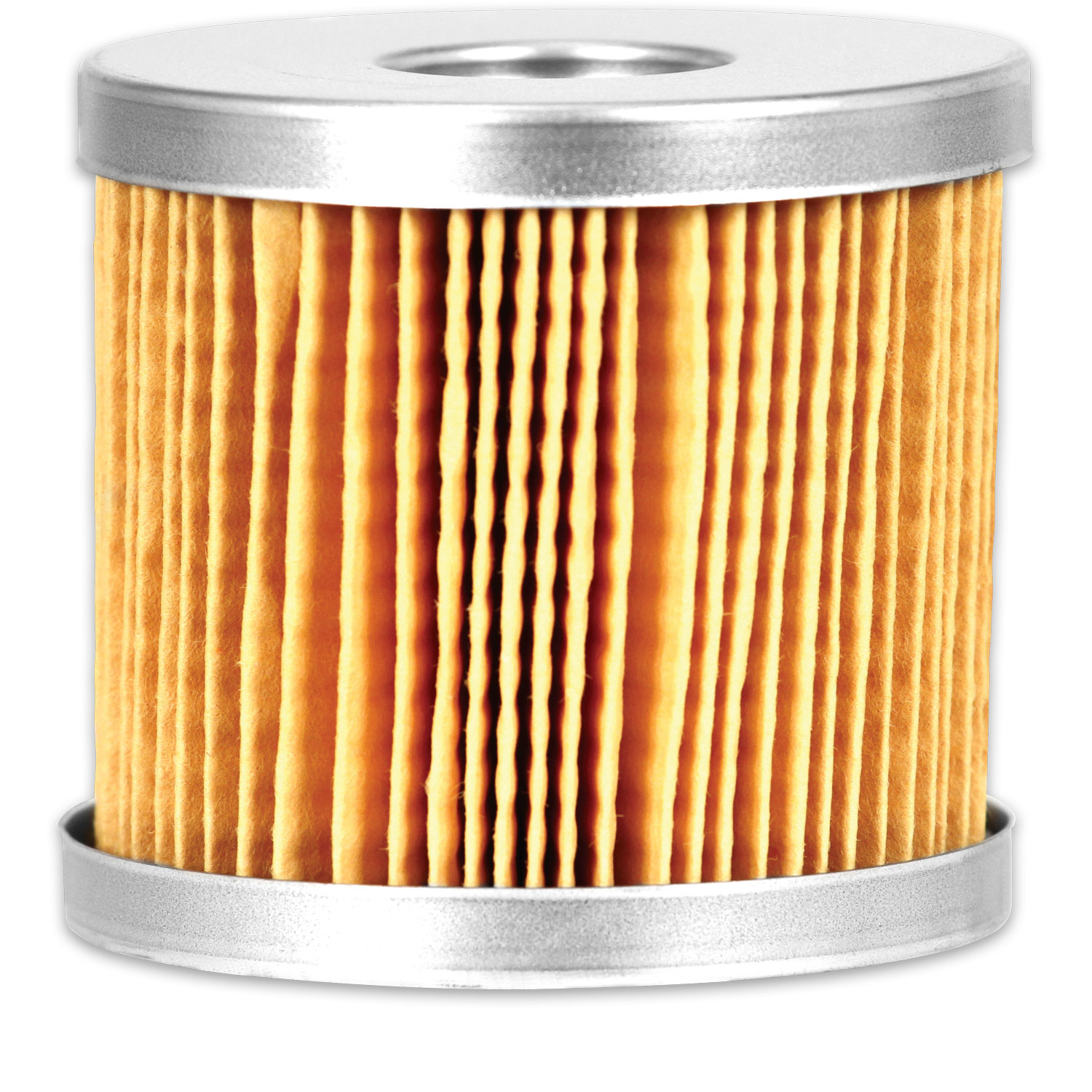 Mallory 29238 Fuel Filter | Autoplicity