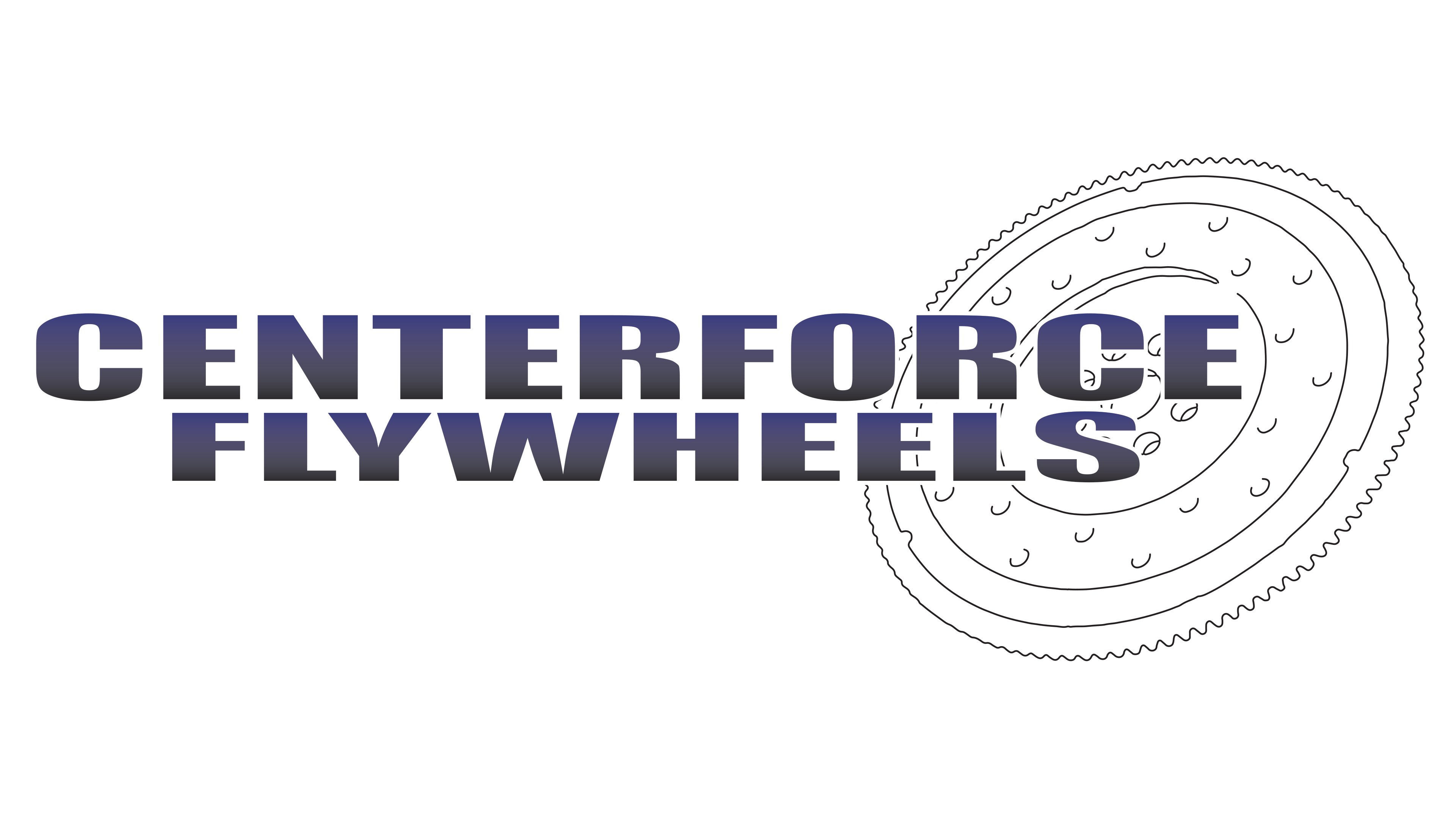 Centerforce 700905 Flywheel Steel 109 Teeth | Autoplicity