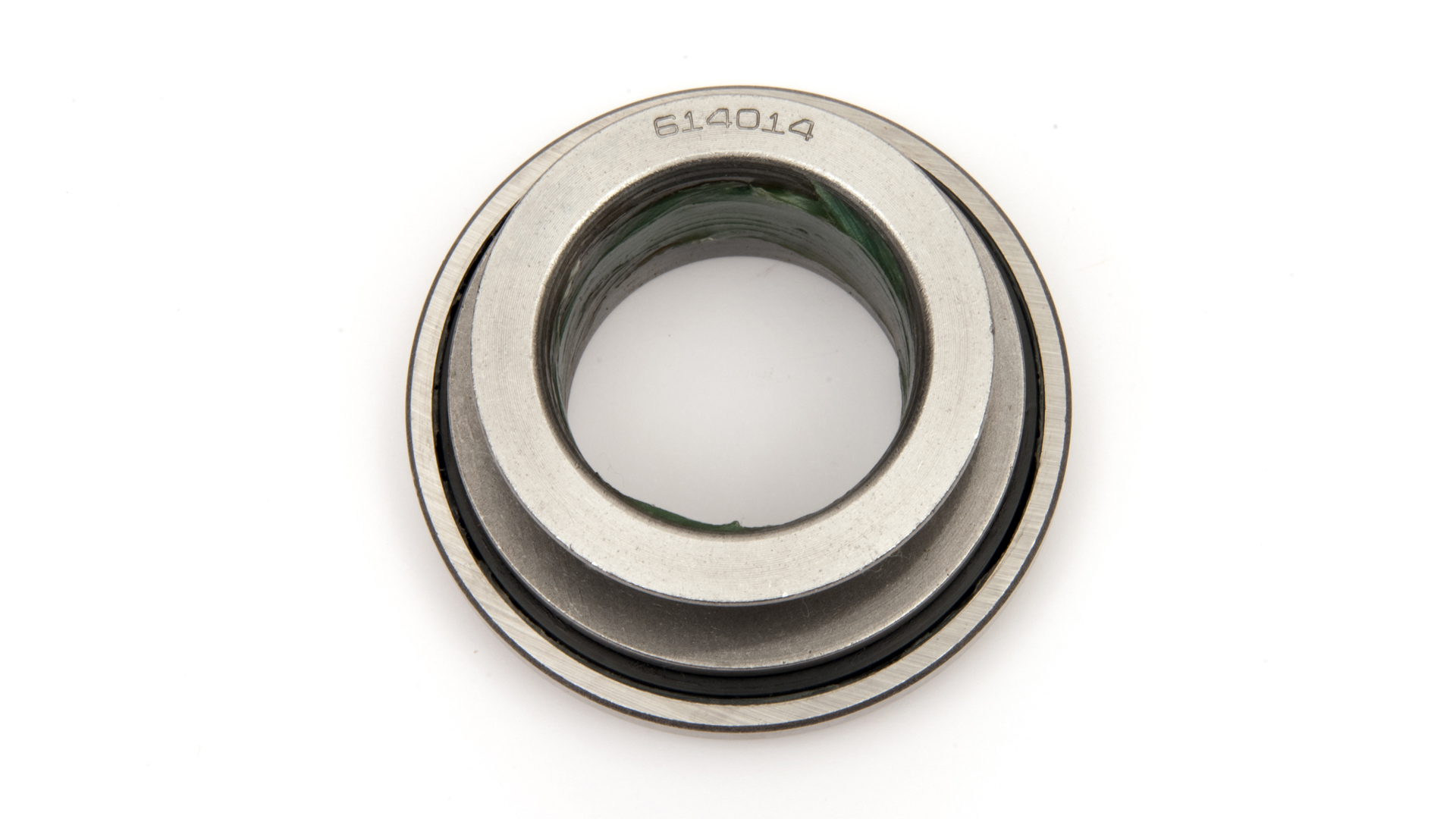 Centerforce N1714 Throwout Bearing 1.430 I.D. | Autoplicity