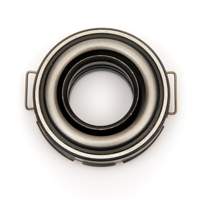Centerforce N1744 Throwout Bearing | Autoplicity