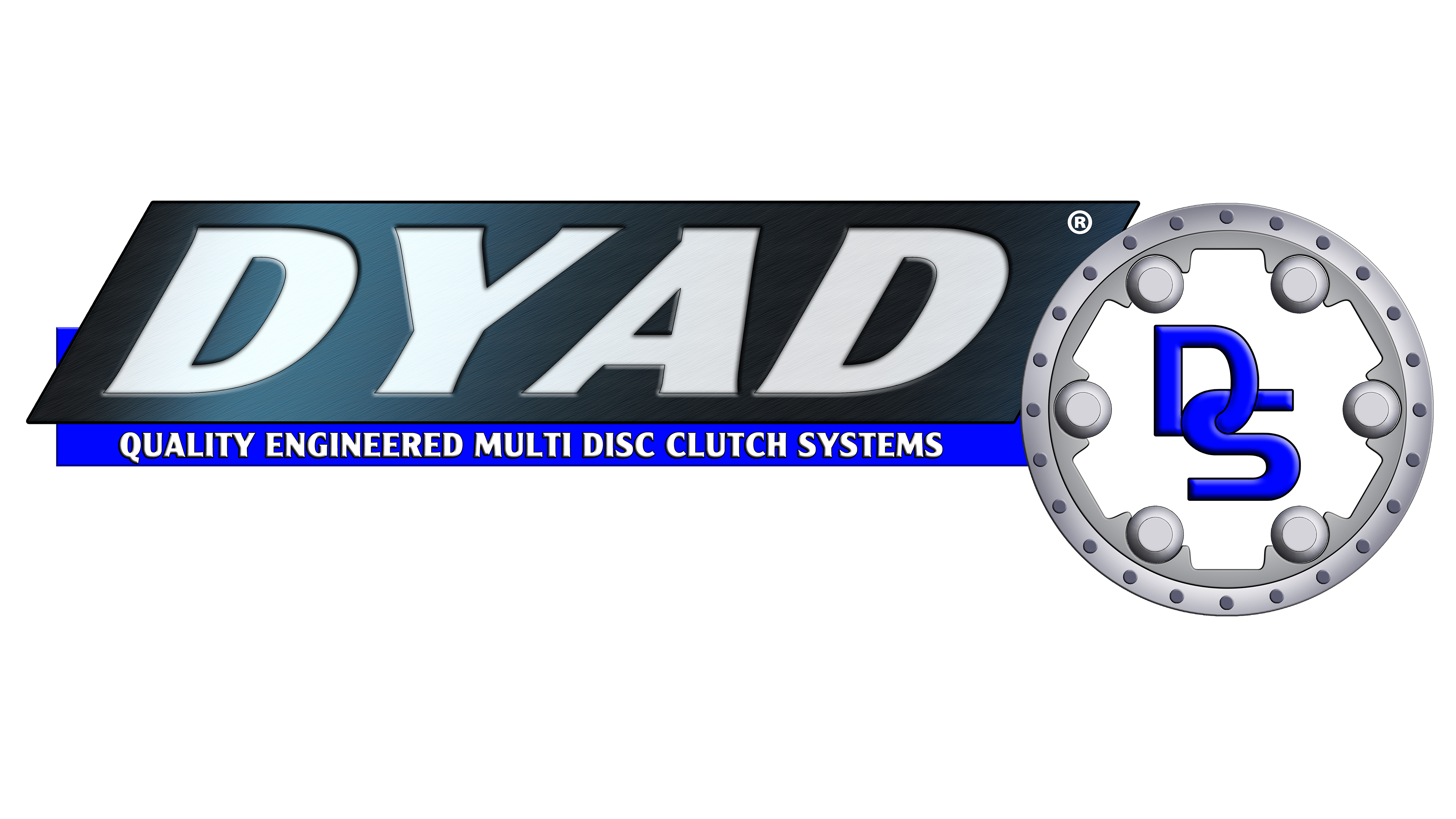 Centerforce 413615690 Mda | Autoplicity