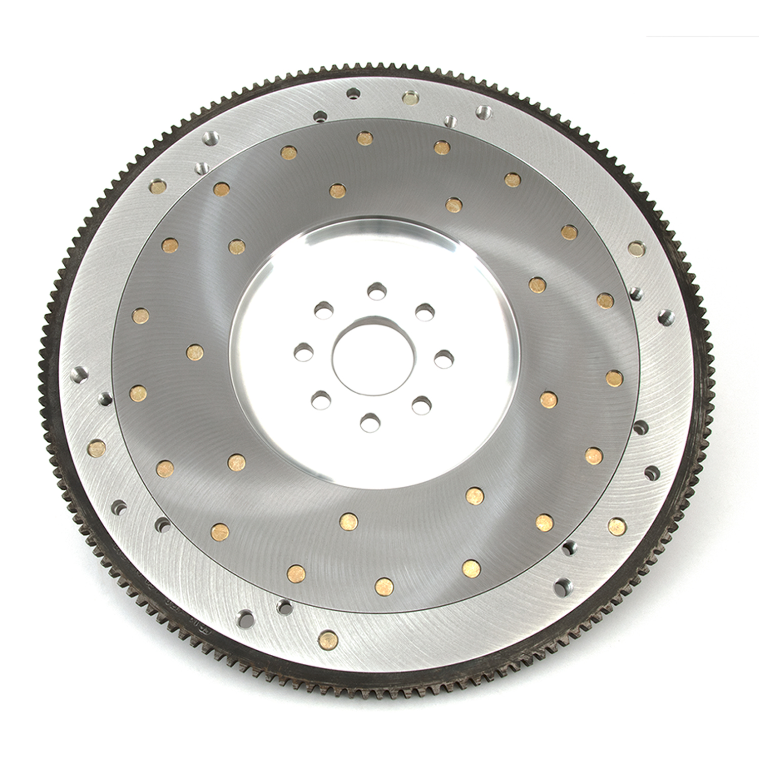 Centerforce 900205 Flywheel Aluminum 164 Teeth | Autoplicity