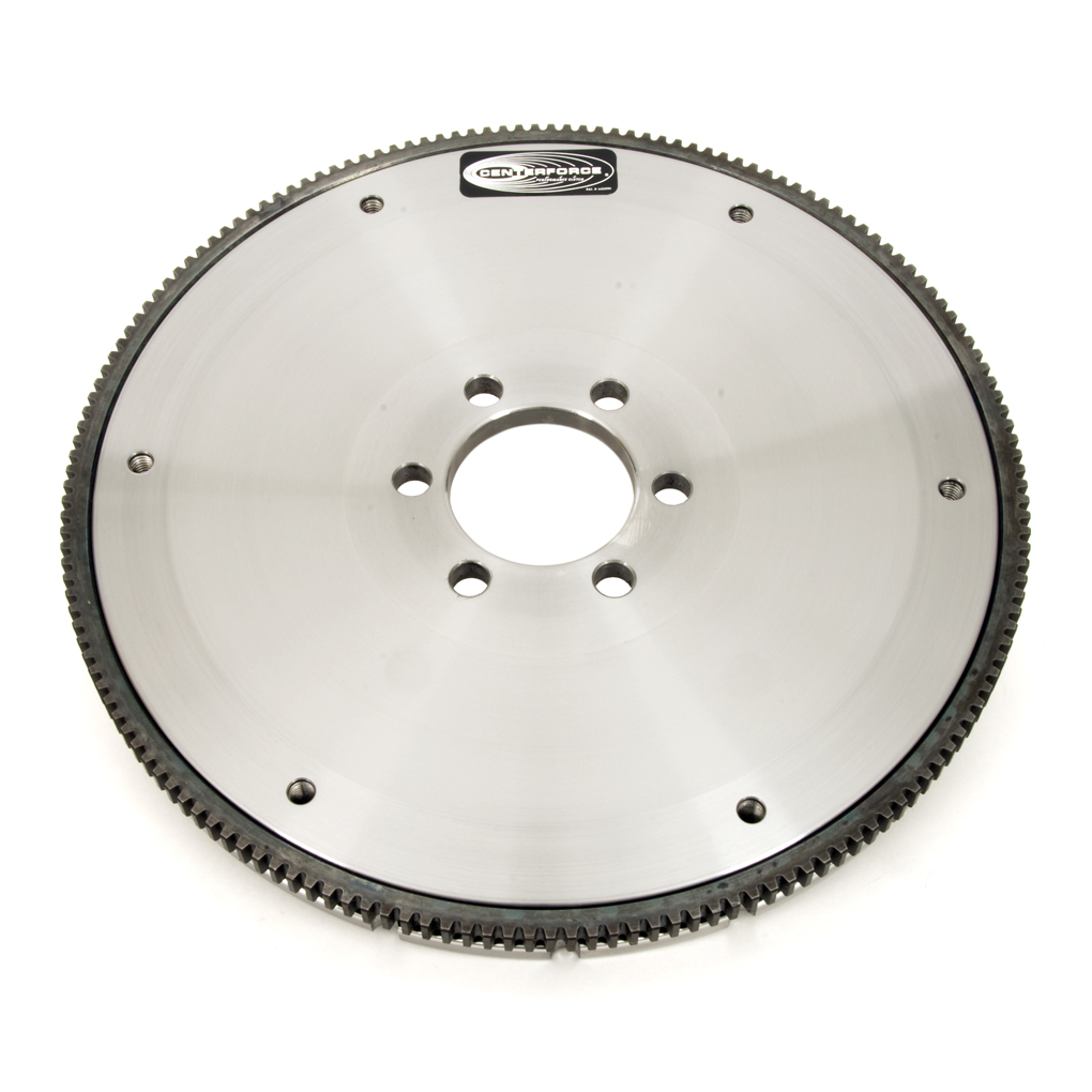 Centerforce 700469 Flywhl 91-05 Jeep 4.0l | Autoplicity