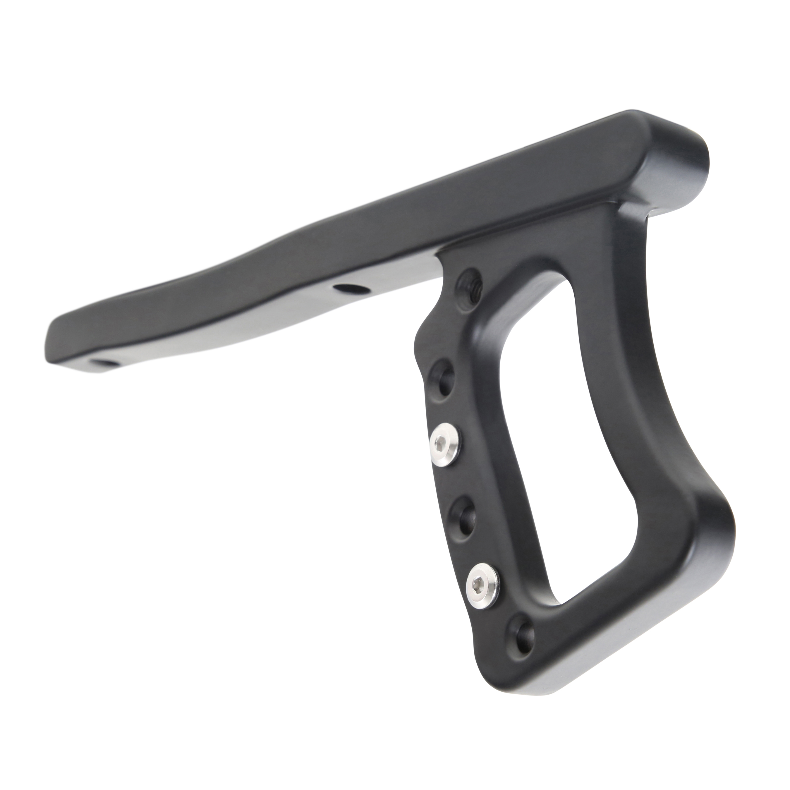 Smittybilt Interior Grab Handle | Autoplicity