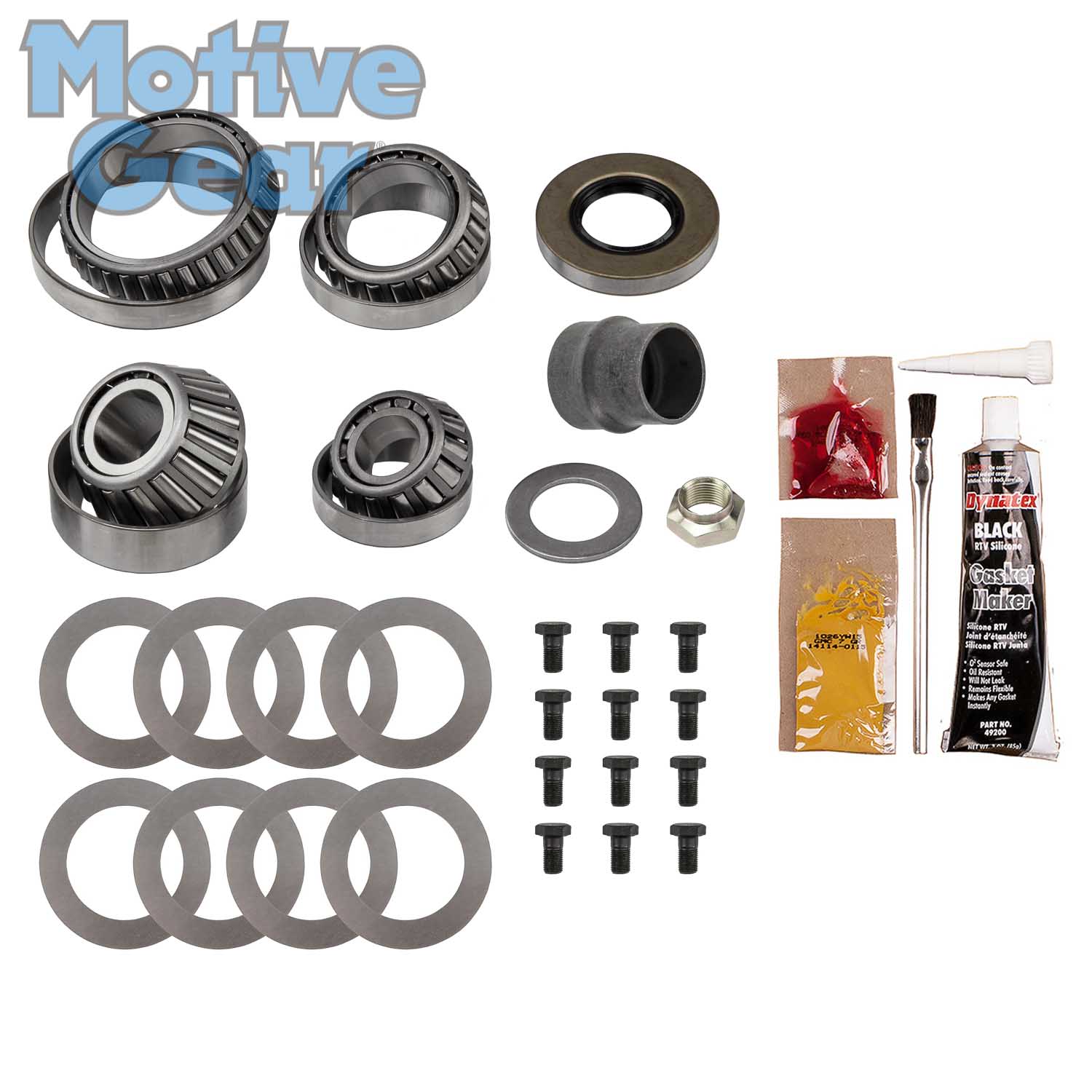 Delphi ES10923 Oxygen Sensor | Autoplicity