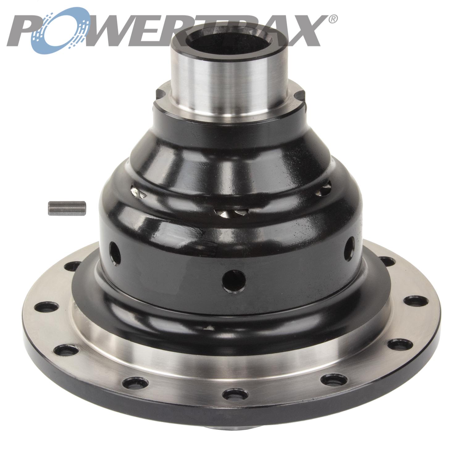 Powertrax GT308730 Grip Pro Traction System | Autoplicity