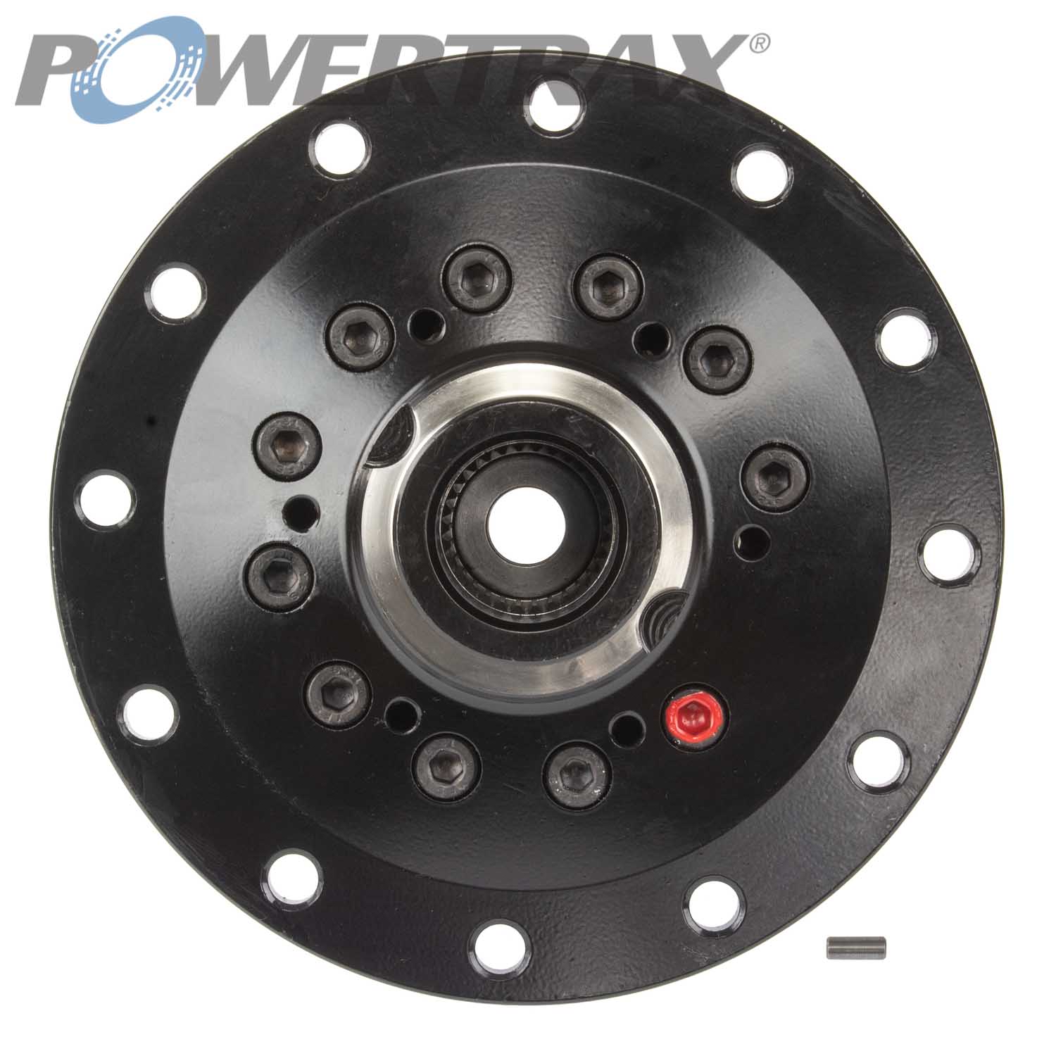 Powertrax GT308730 Grip Pro Traction System | Autoplicity