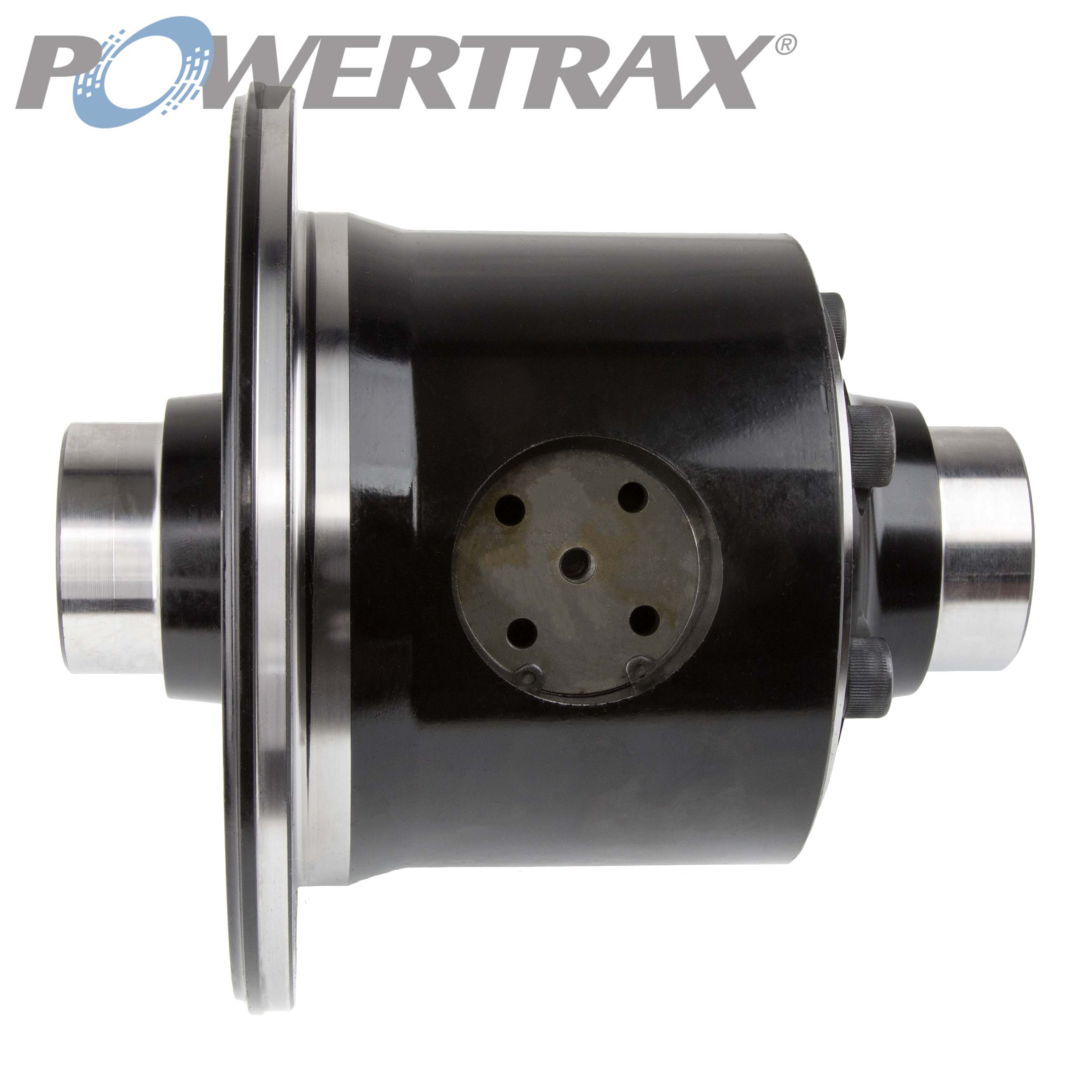 Powertrax GT109734 Differential Locker | Autoplicity