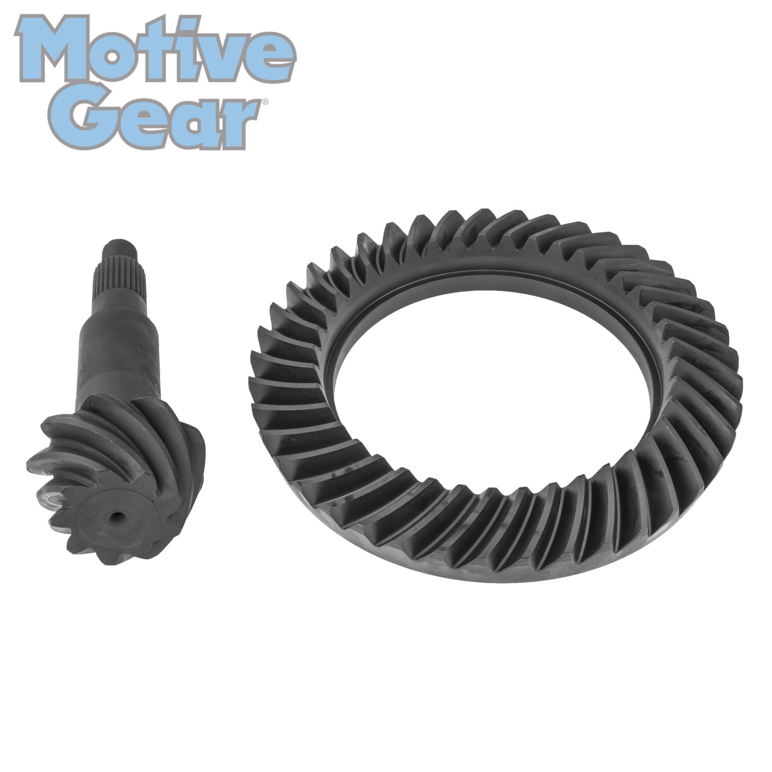 Baldwin PF7894 Davco Fh230 Fuel Pro, 233 Series, Fh233 Diesel Pro ...