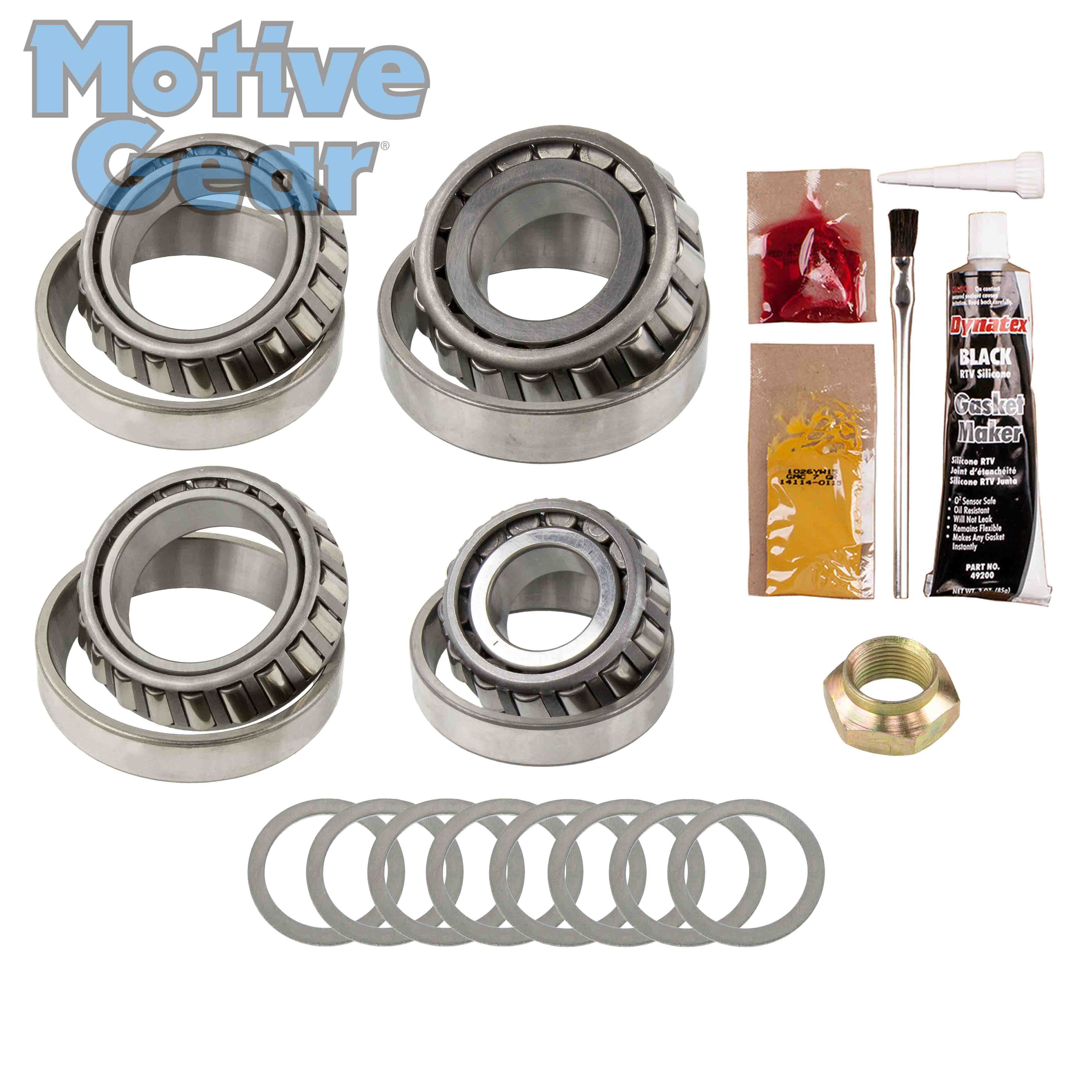 Delphi ES10903 Oxygen Sensor | Autoplicity