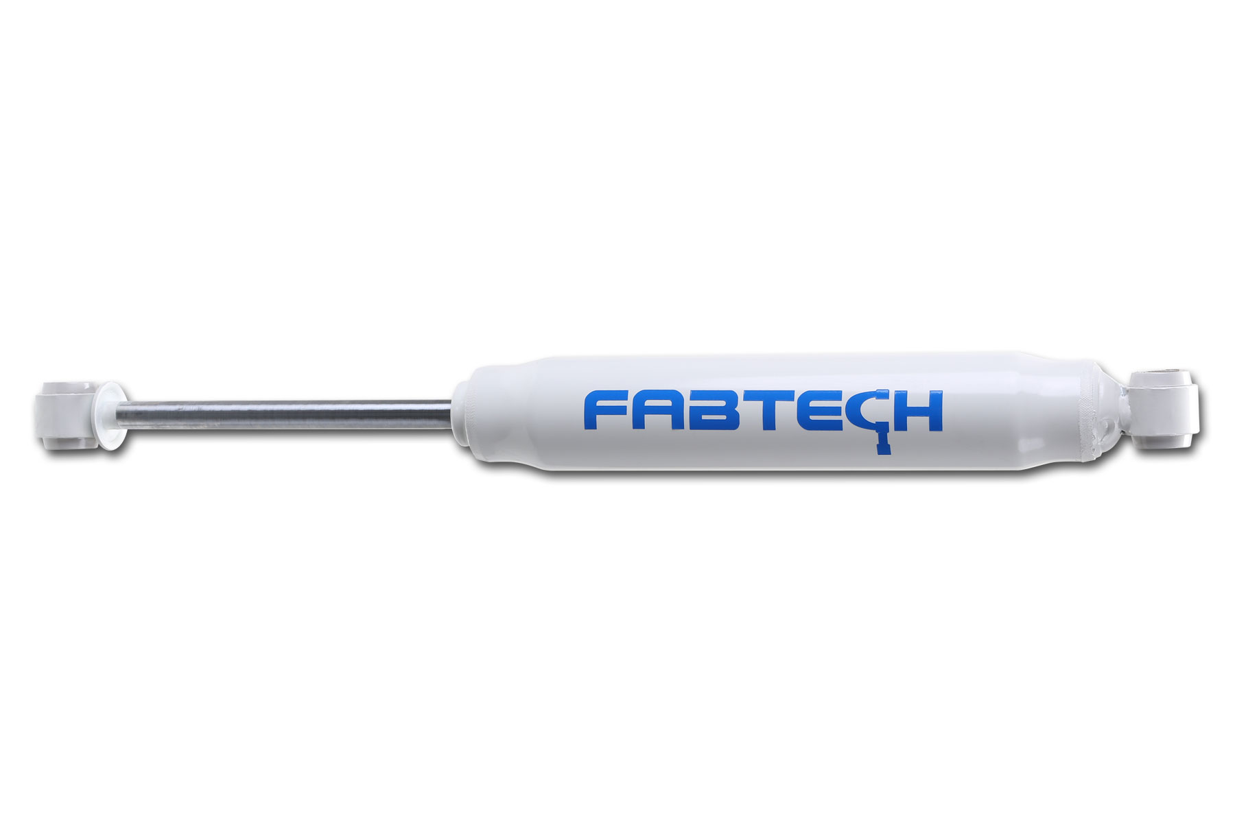 Fabtech FTS7333 Performance Shock | Autoplicity