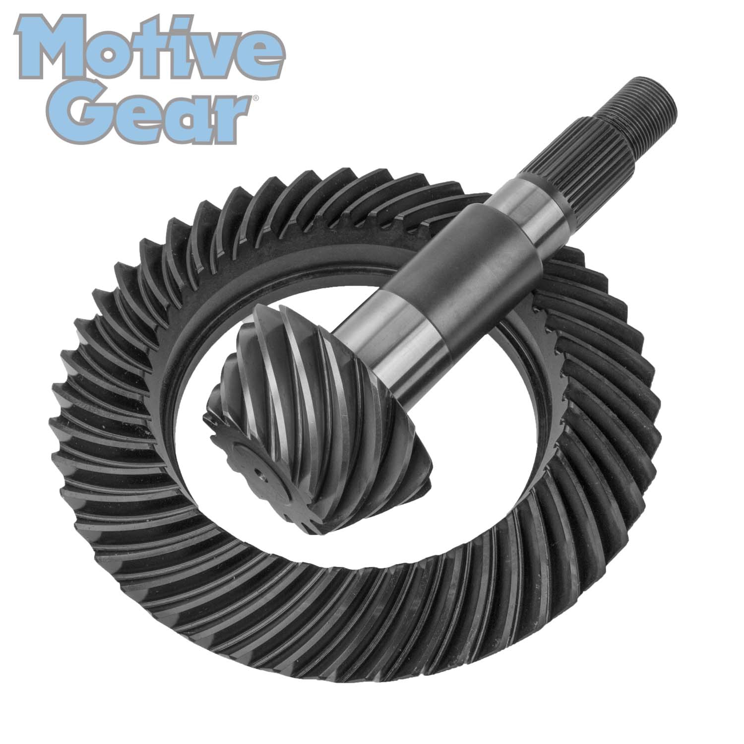 Baldwin PF7928 Davco Fh230, Fh234, Di9100 Housings | Autoplicity