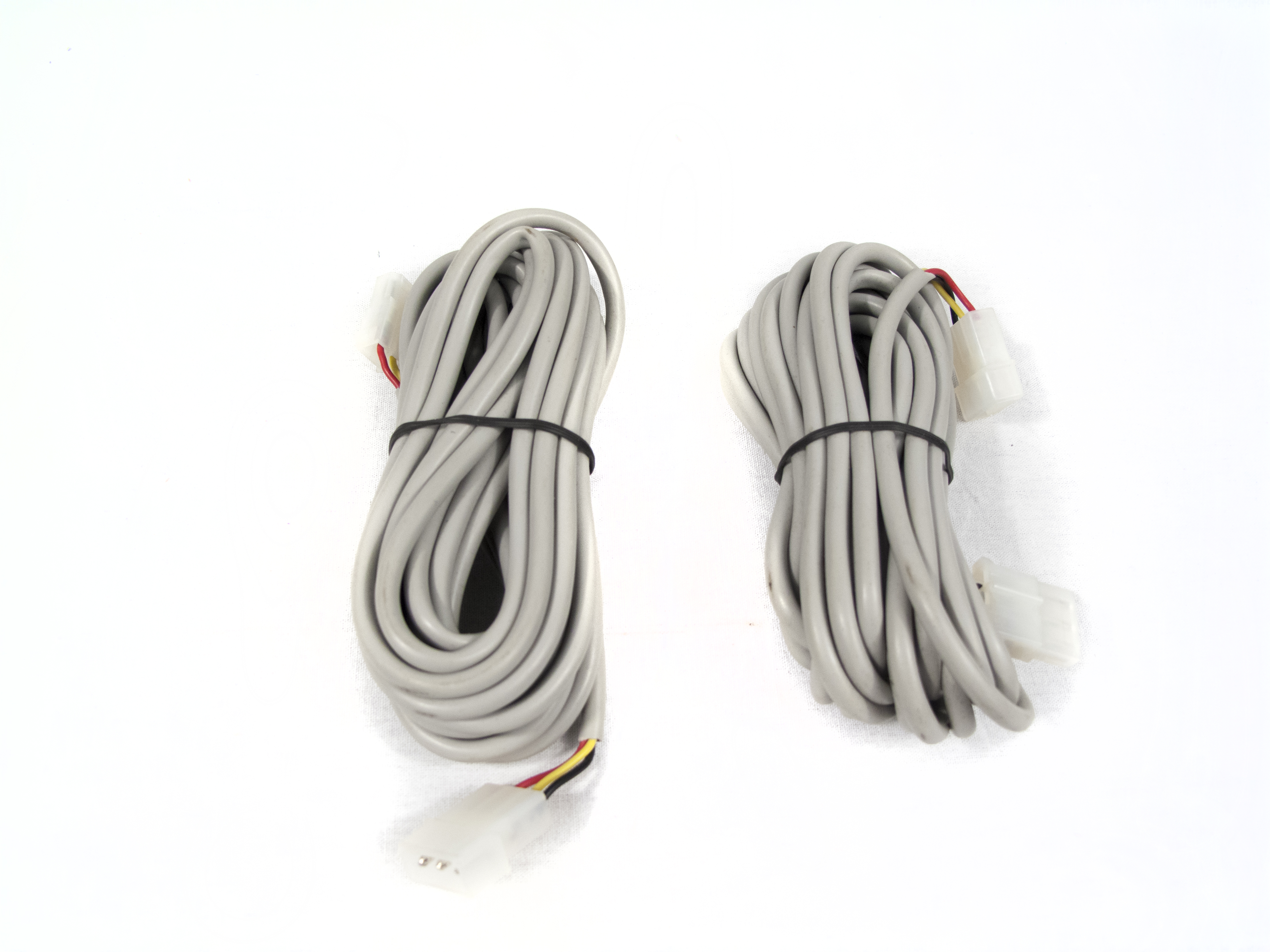 Race Sport STROBEPROF-EXT Strobe Extension Cables For Prof Strobe Kit ...