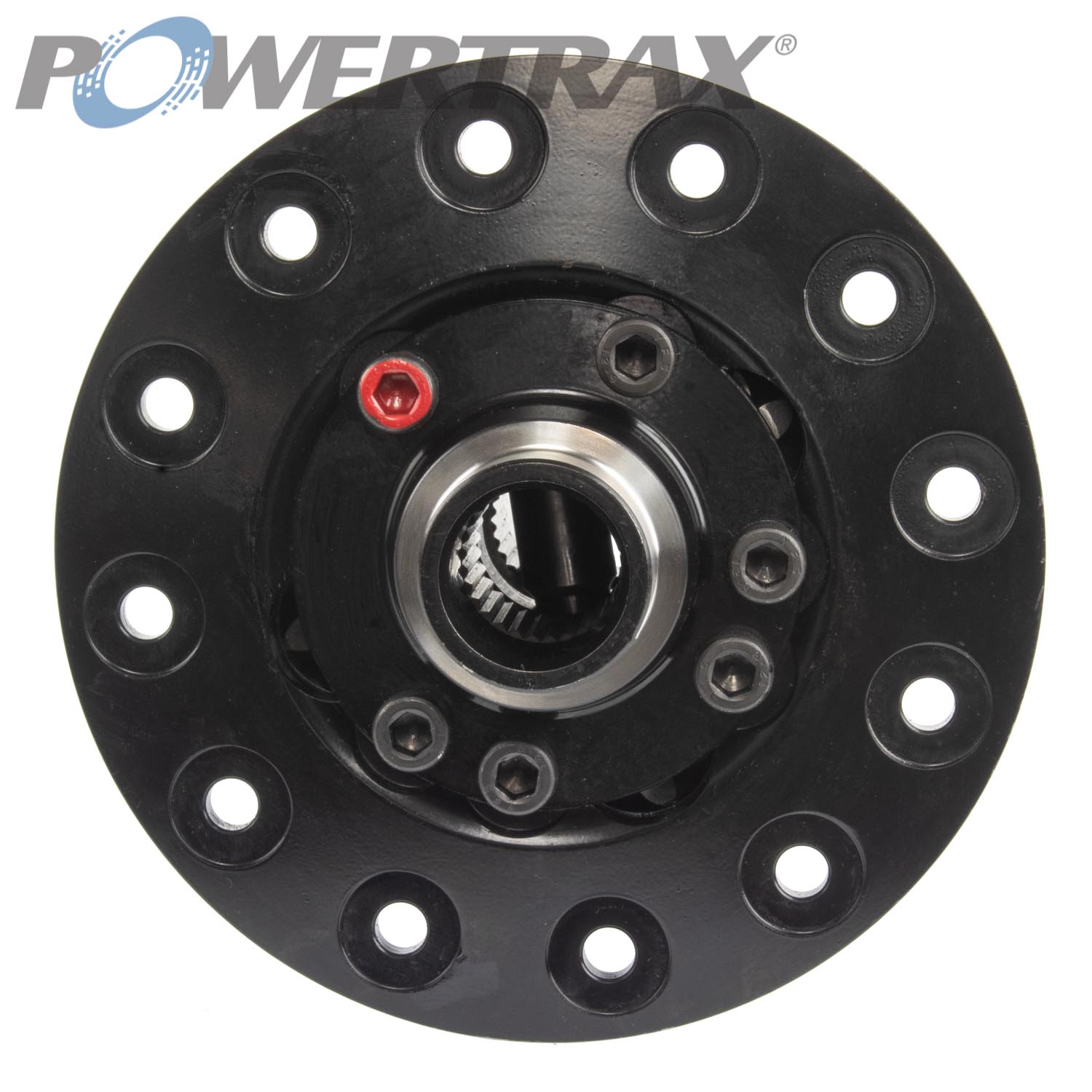 Powertrax GT248730 Grip Pro Traction System | Autoplicity