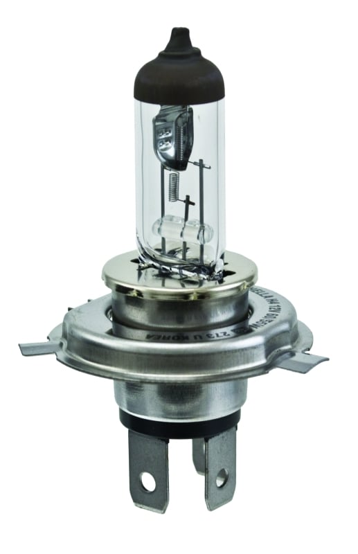 Hella H4 12v 60/55w Halogen Bulb | Autoplicity