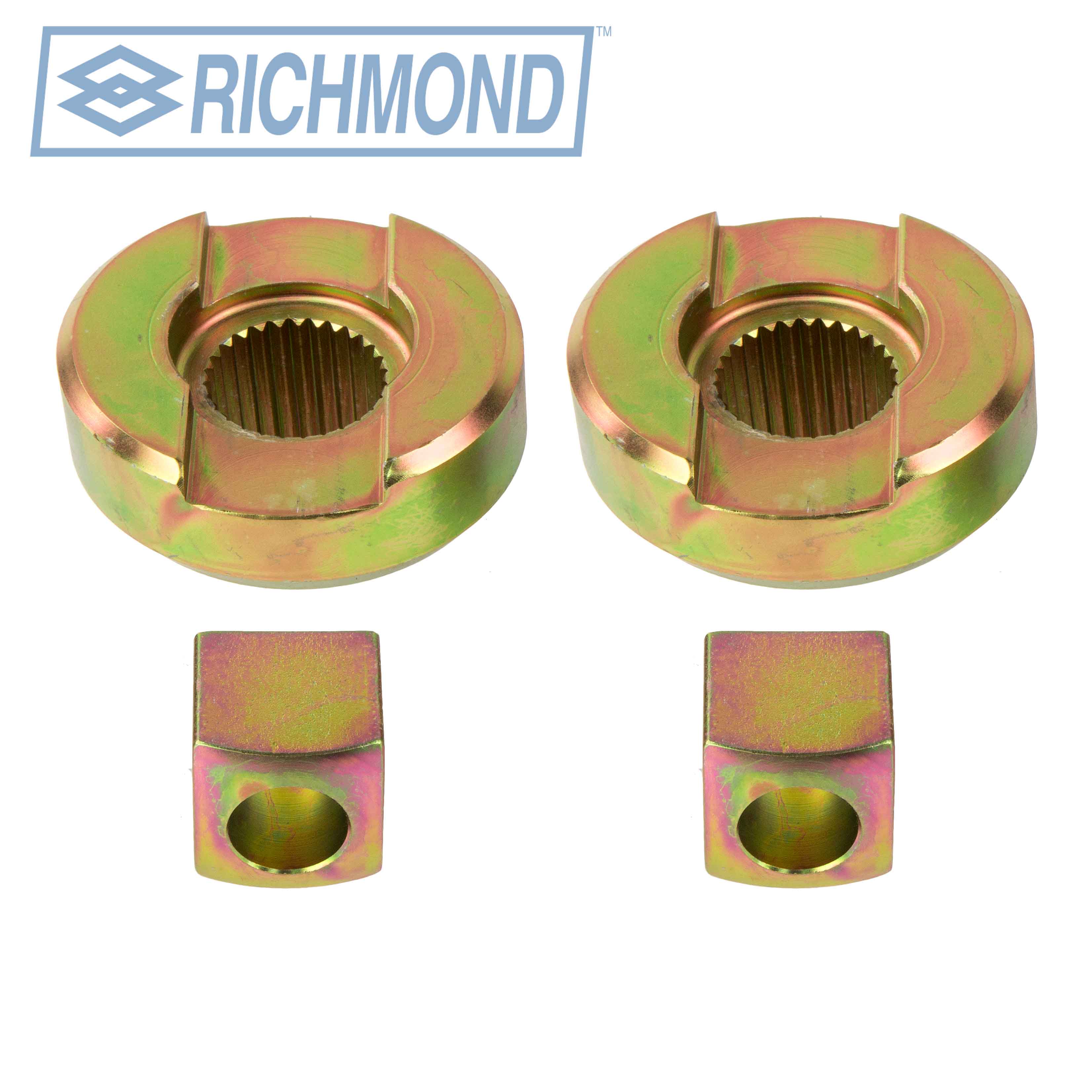 Spectra Premium FG12D Fuel Tank Sending Unit | Autoplicity