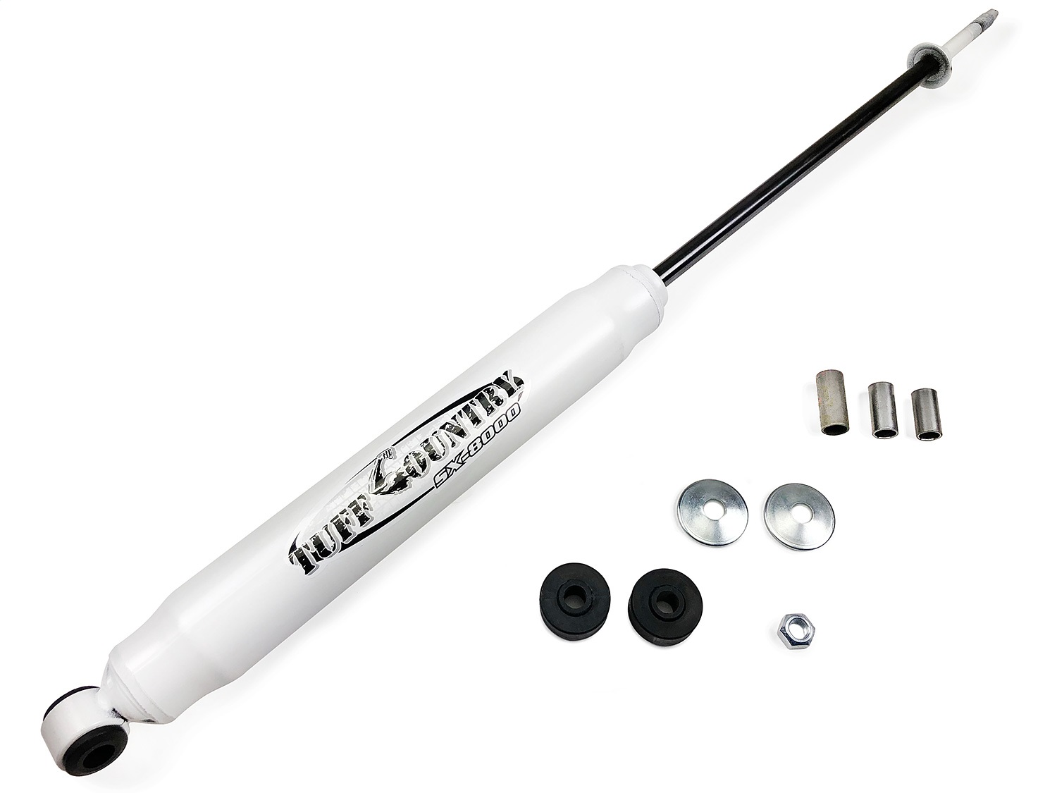 Tuff Country Suspension 61302 SX8000 Shock Absorber | Autoplicity