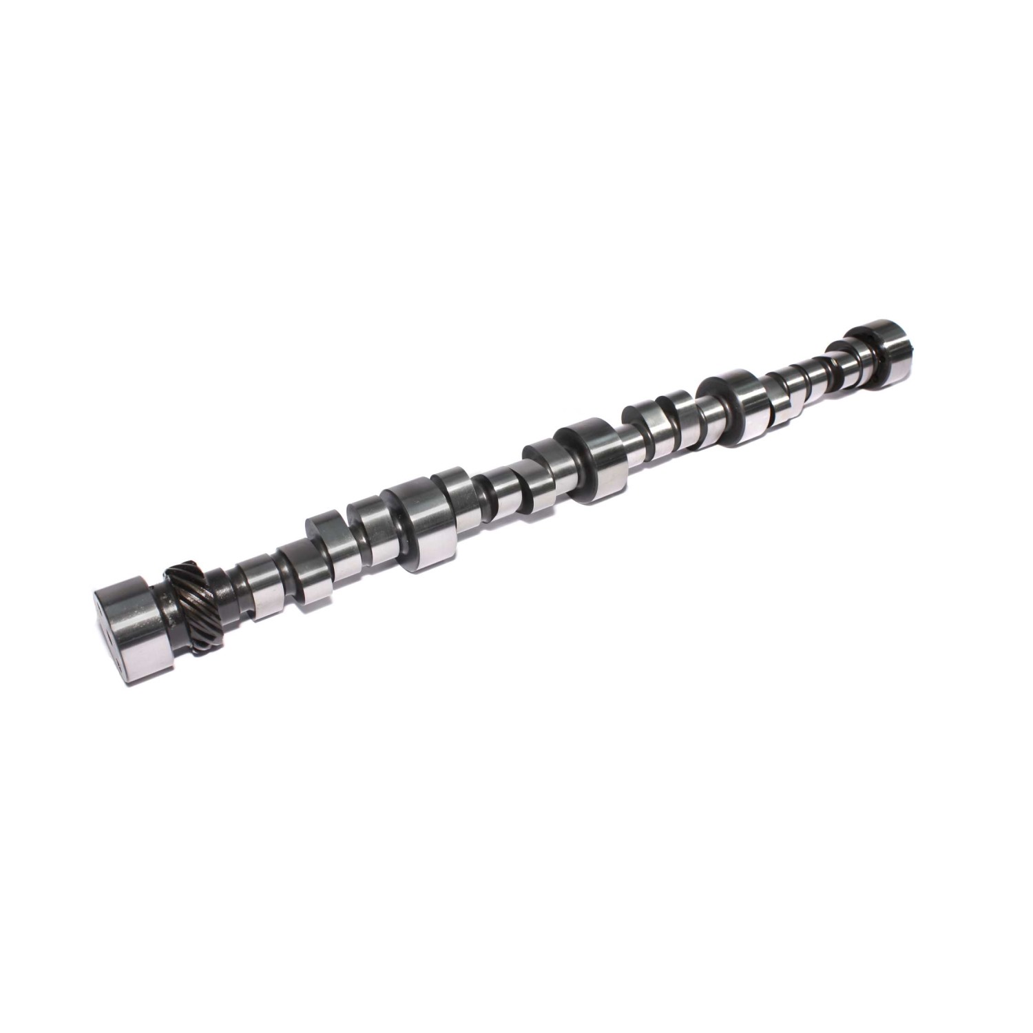 Lunati 40110901 Camshafts | Autoplicity