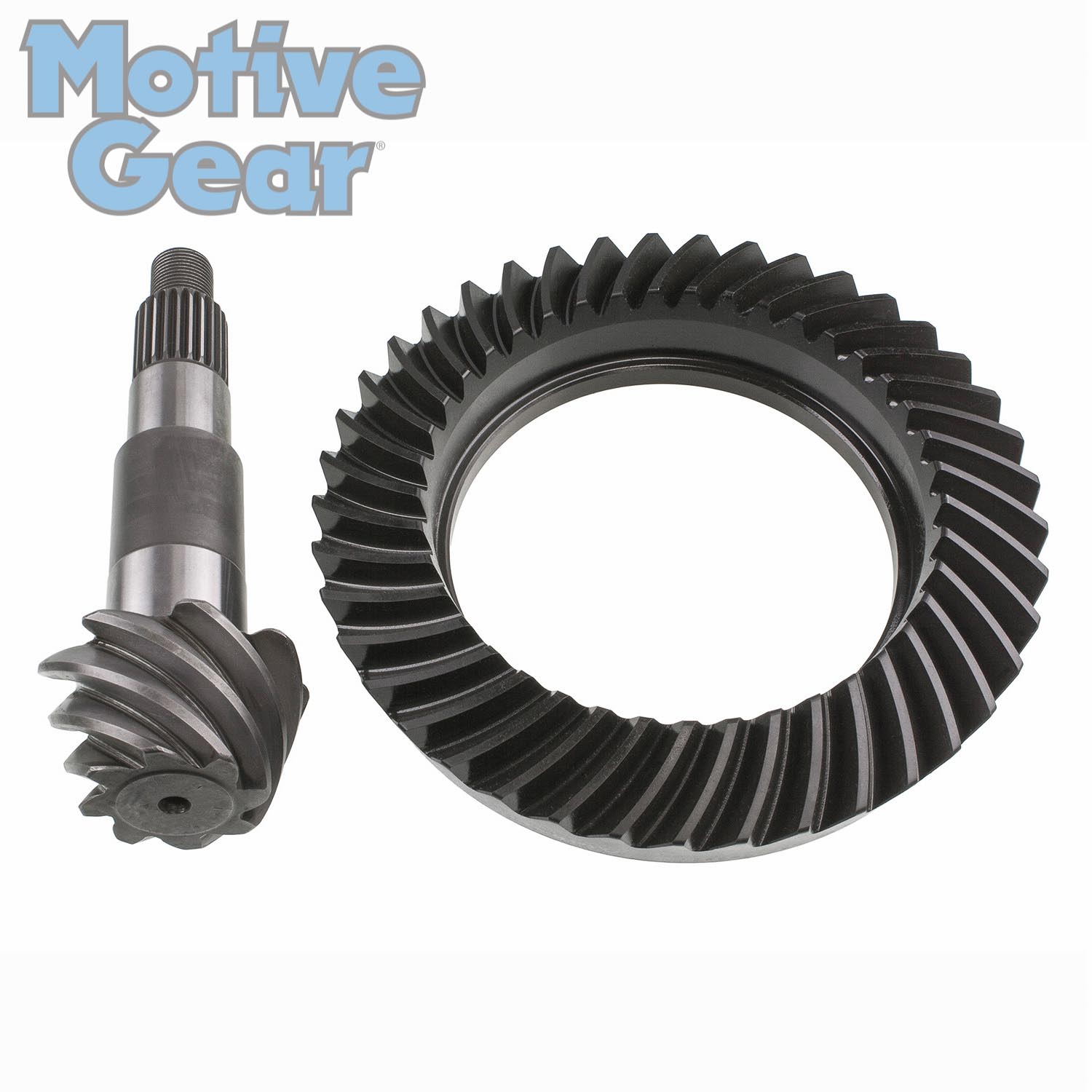 Baldwin PF7782 1998-2002 Cummins Isx Engines; Davco Fuel Pro Fh230 ...