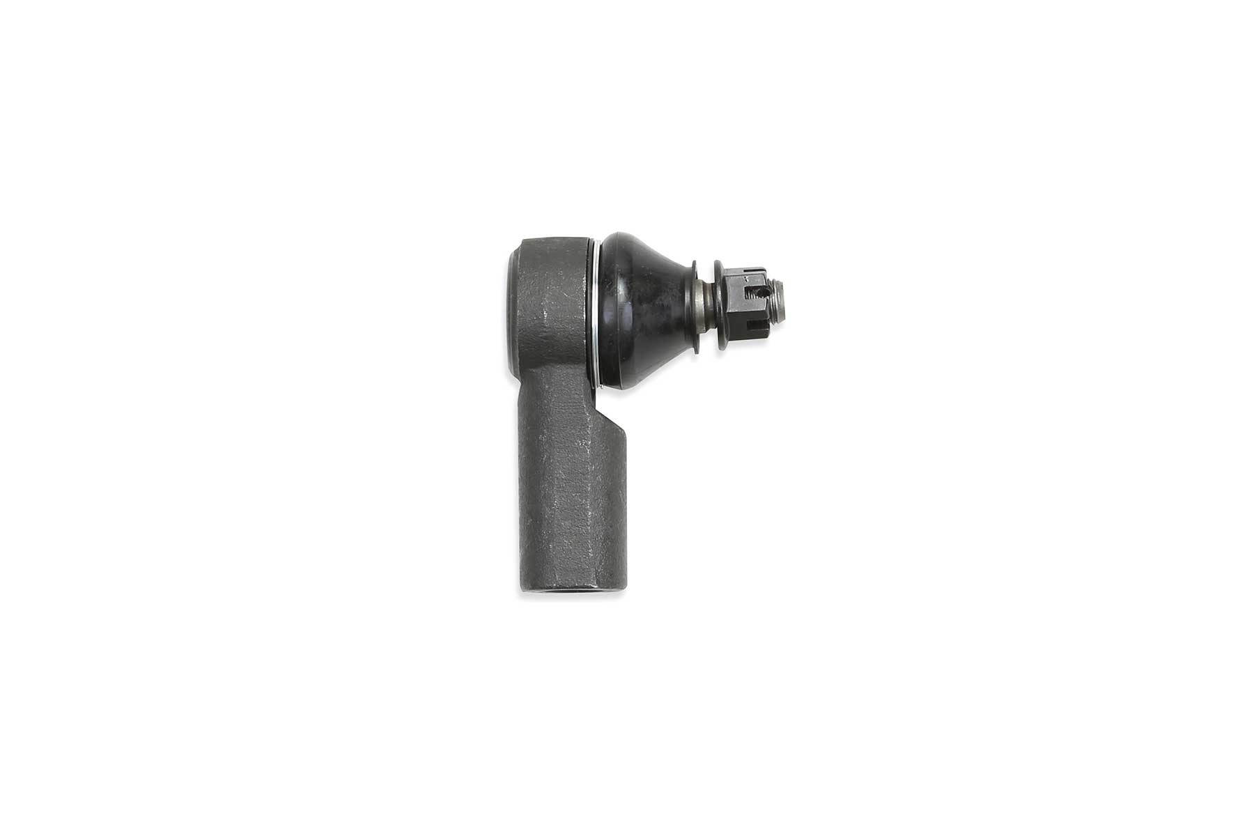 Fabtech FTS96005 Tacoma Tie Rod Replacement For Replc Boot Order ...