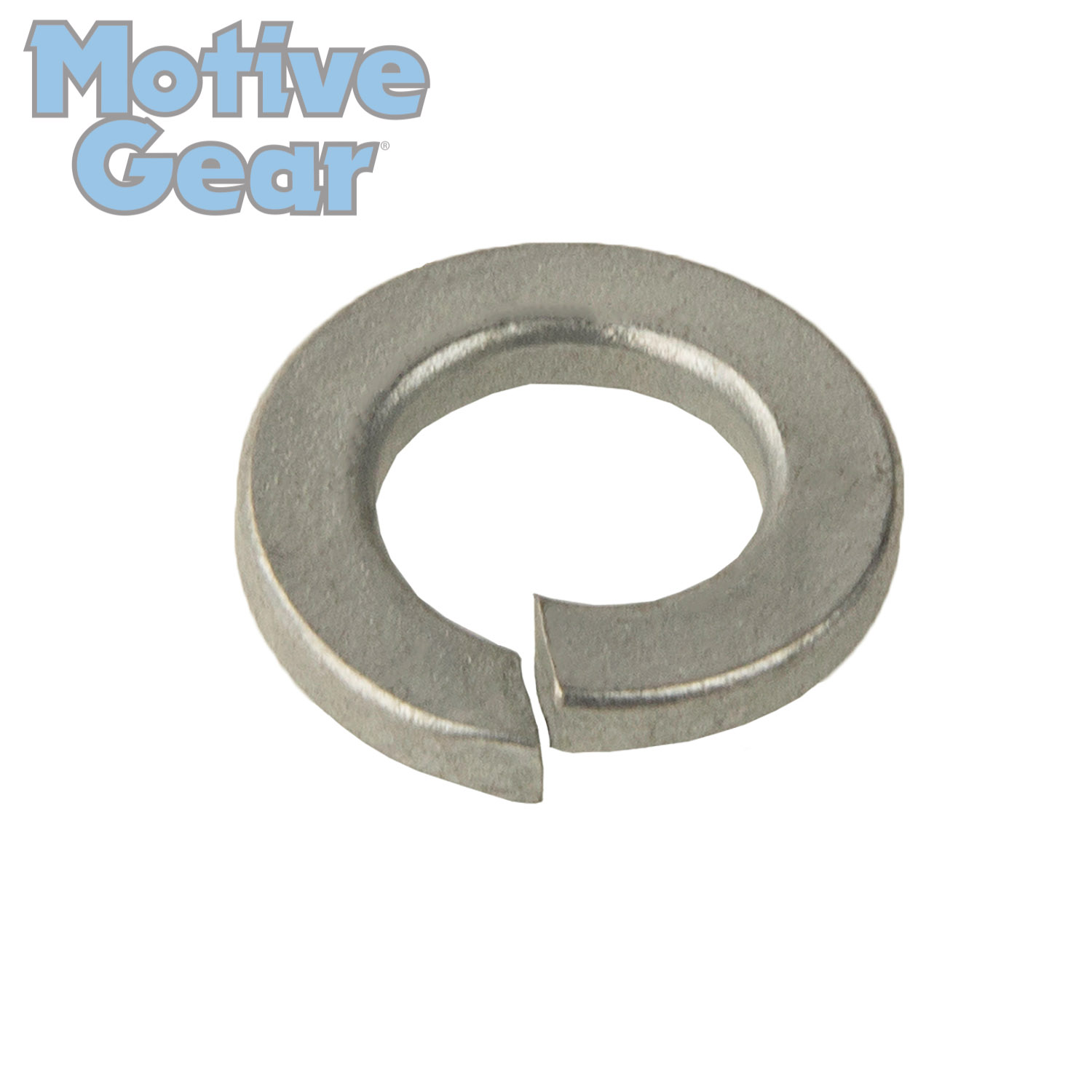 Bando 6PK1700 Accessory Drive Belt | Autoplicity