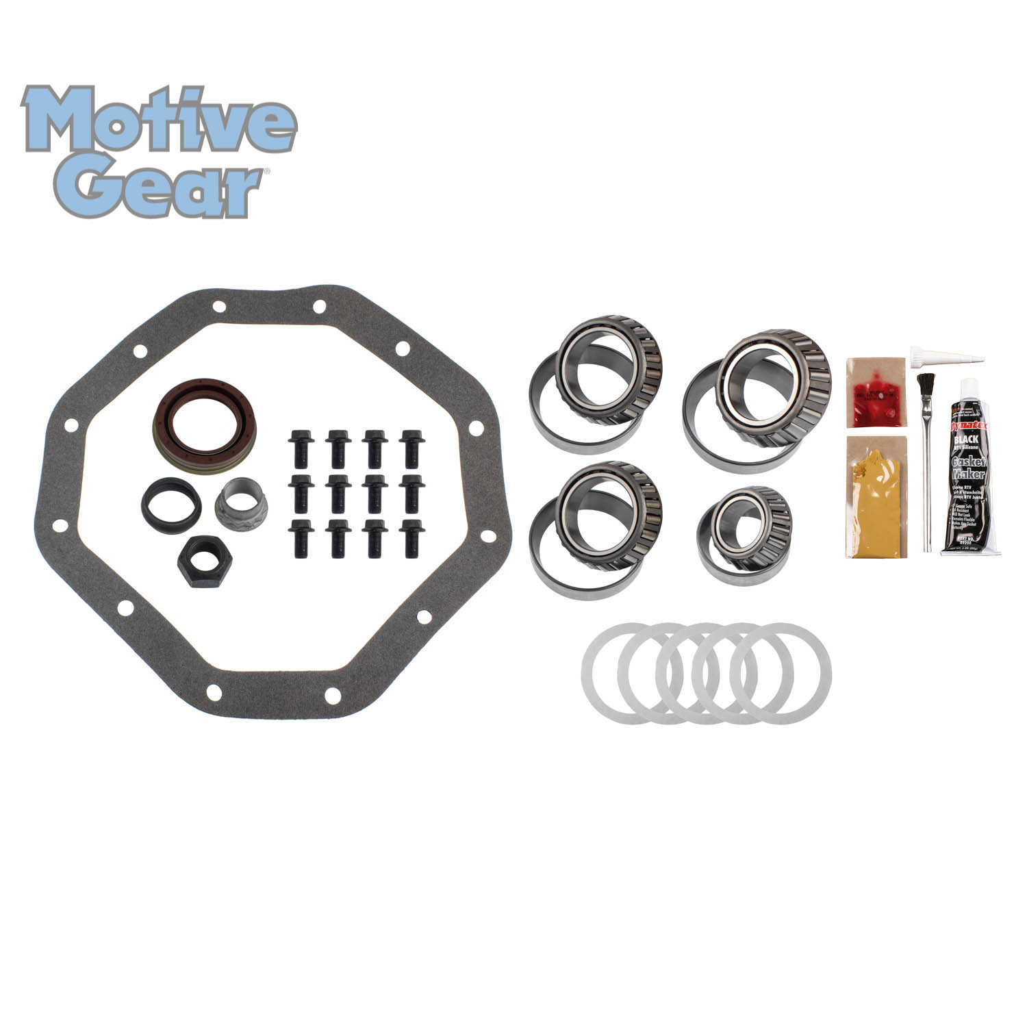 Delphi ES20397 Oxygen Sensor | Autoplicity