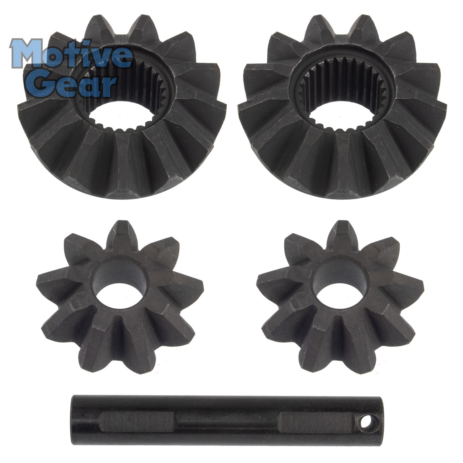 Bando 4PK845 Belt Multi-Rib | Autoplicity