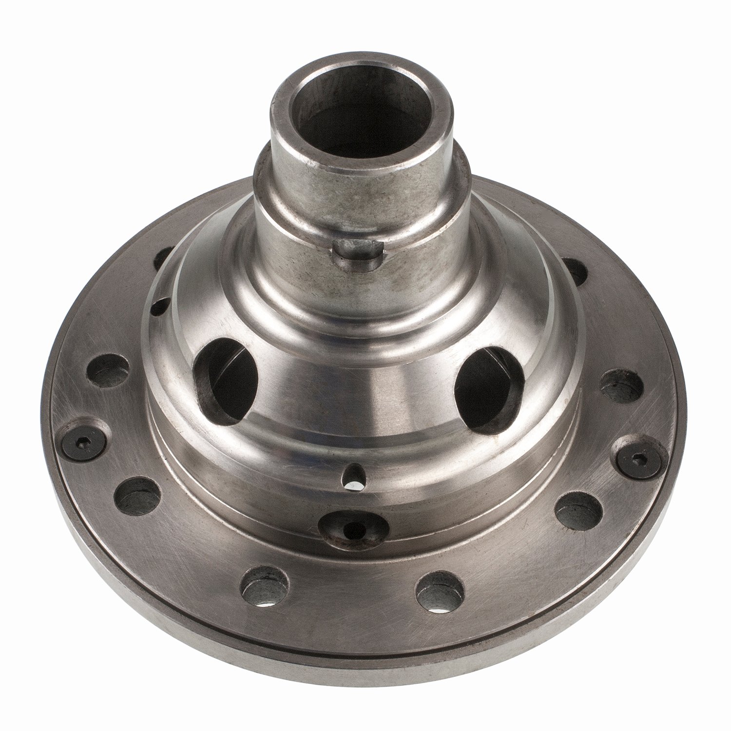 EXCEL from Richmond XL5020 Differential Carrier | Autoplicity