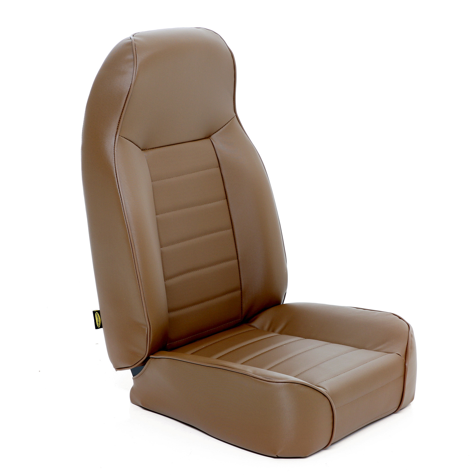 Smittybilt 44917 Standard Bucket Seat | Autoplicity