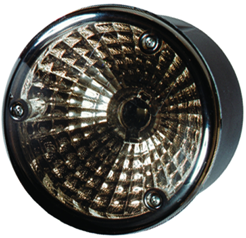 Hella H23169077 4169 Brilliant Reverse Lamp | Autoplicity