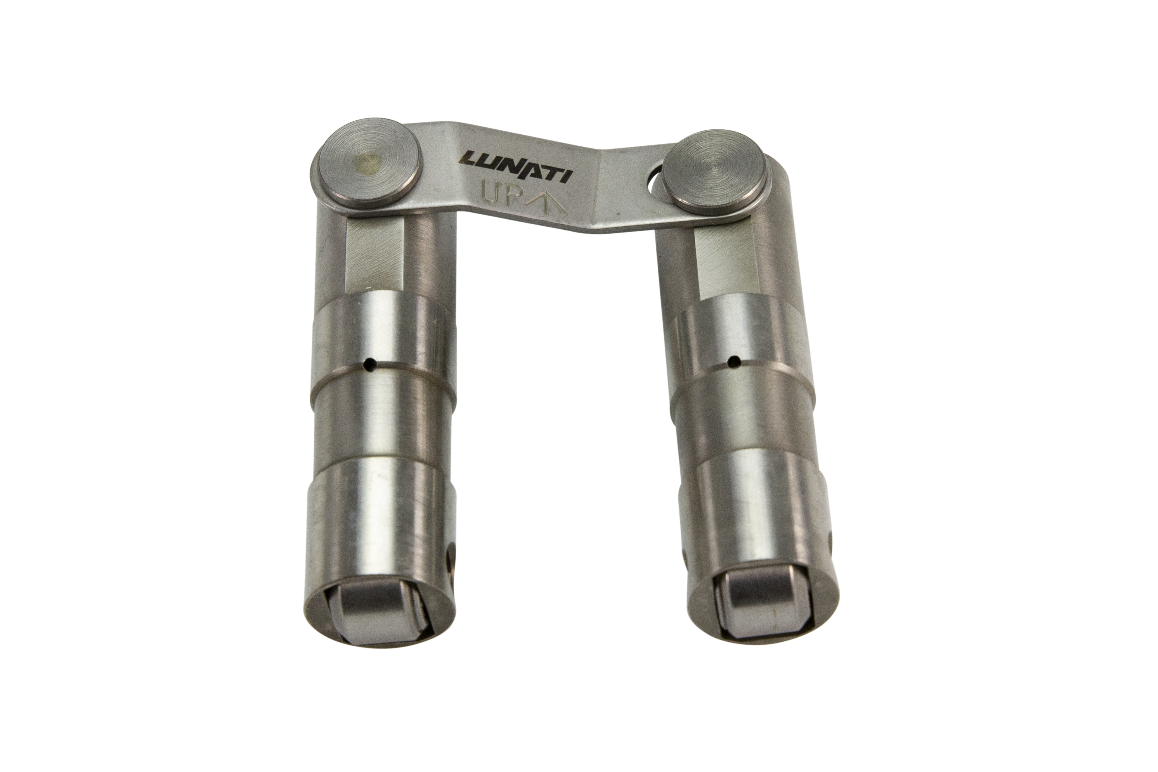 Lunati 72331-16 Engine Valve Lifter Kit | Autoplicity