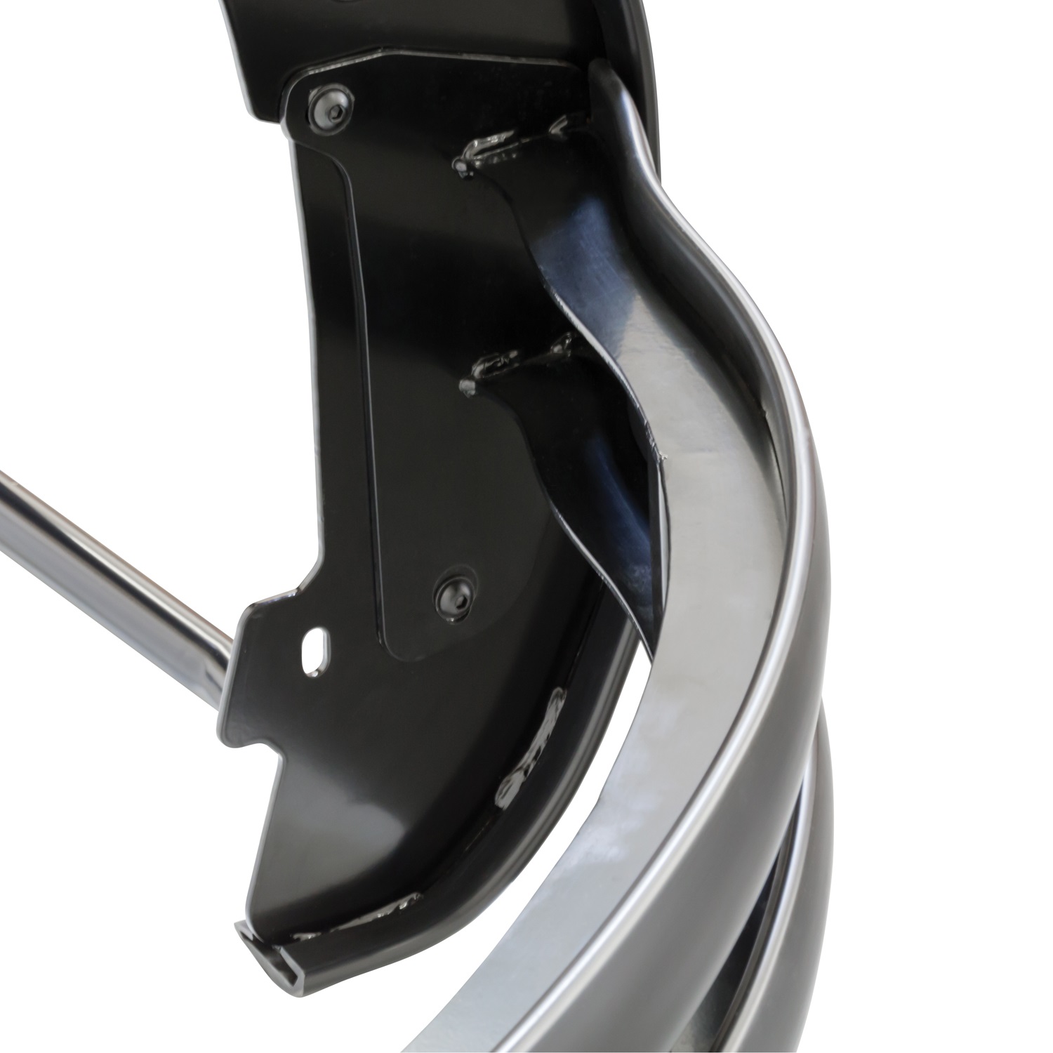 Westin 36-2005PB Pit Bar Elite | Autoplicity