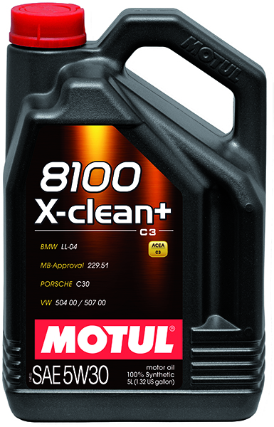 Motul 106377 Type Of Use: High Performance Lubricant Specially Designed ...