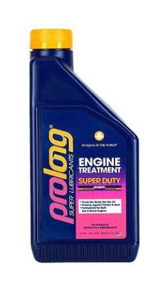 Prolong Lubricants 11151 Prolongs Afmt Advanced Technology To Treat All ...