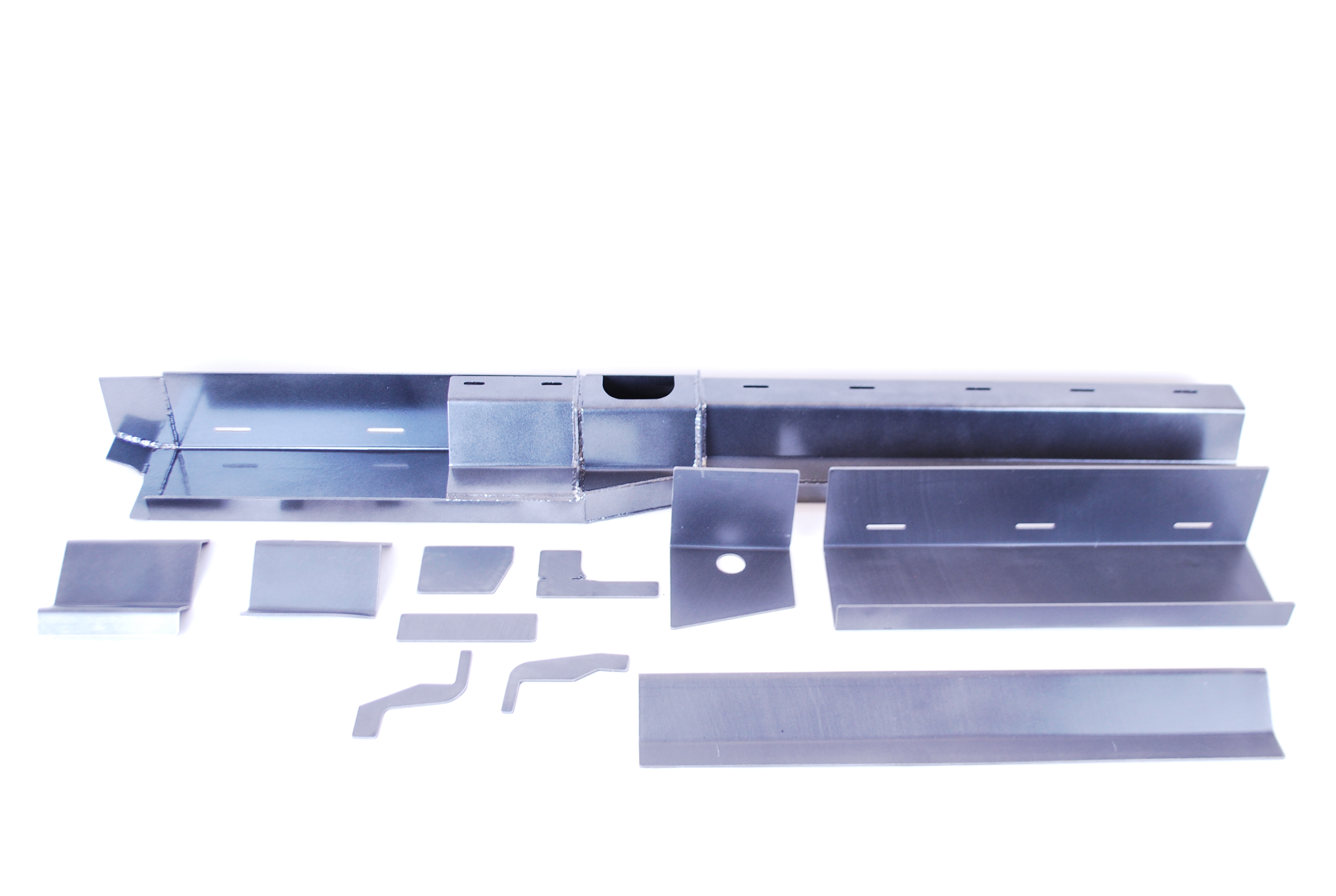 Hellwig 11104 Frame Fx | Autoplicity