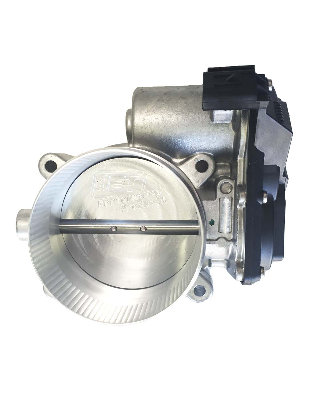 JET 76112 Throttle Body | Autoplicity