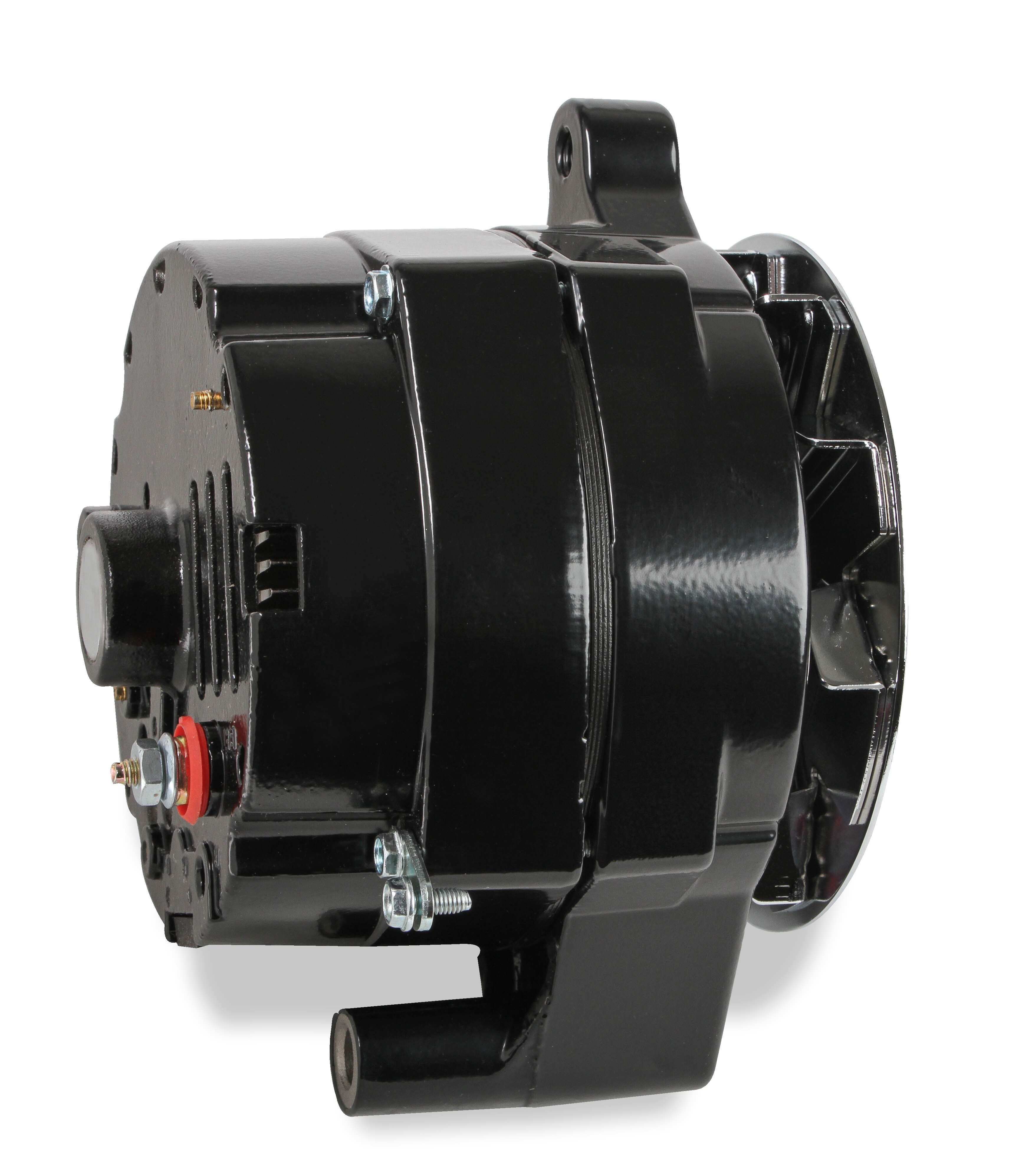 Mr Gasket 51240BG Alternator | Autoplicity