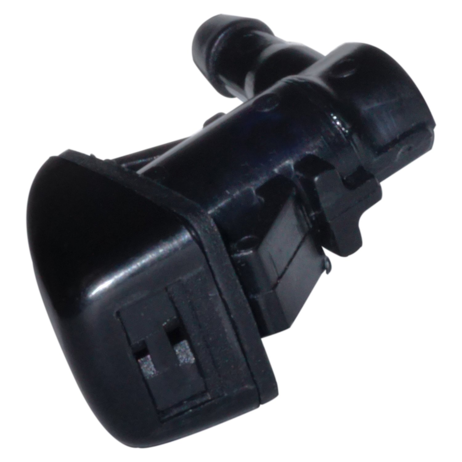 Crown Automotive Jeep Replacement 68260443AA Windshield Washer And ...