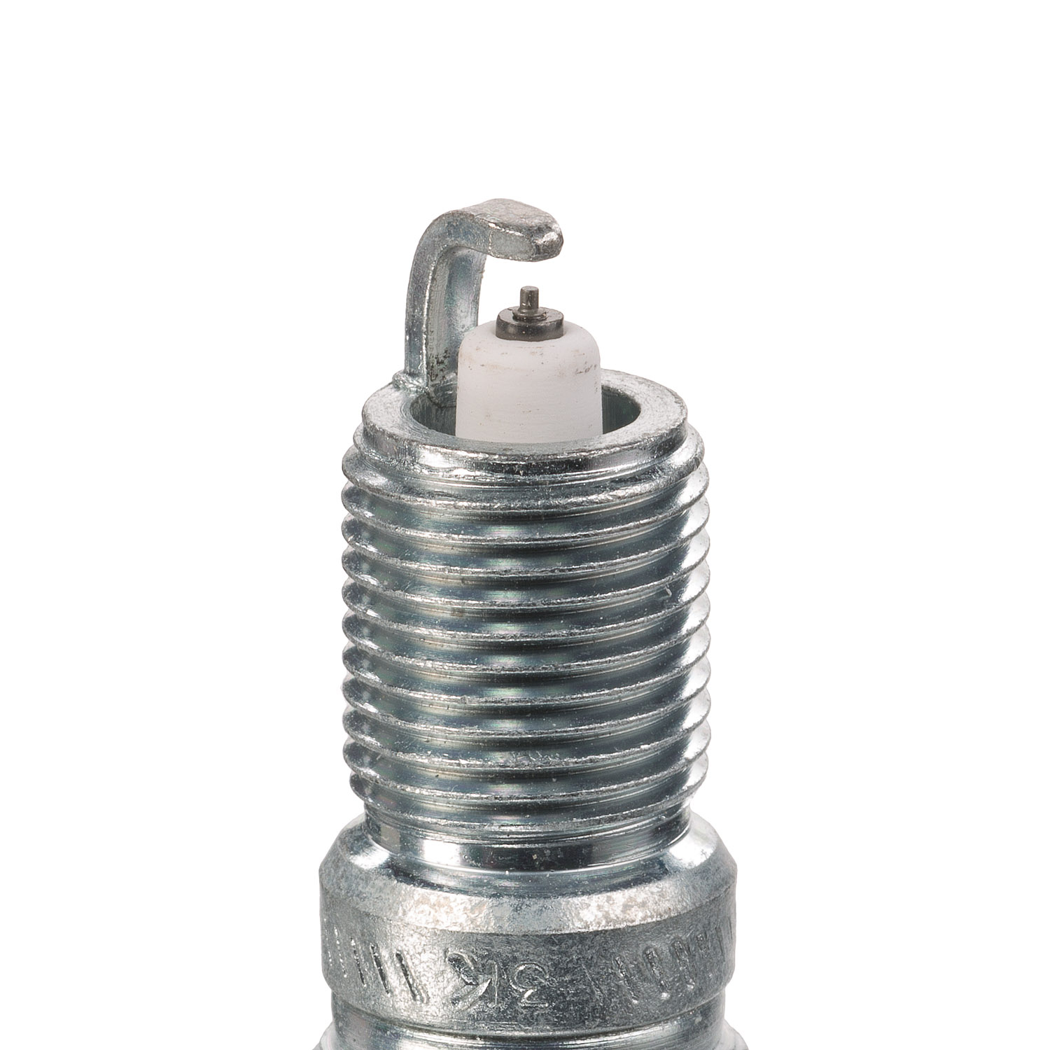 Champion Spark Plug 3983 Champion Platinum Power - Boxed - Rs14pmcb5 ...
