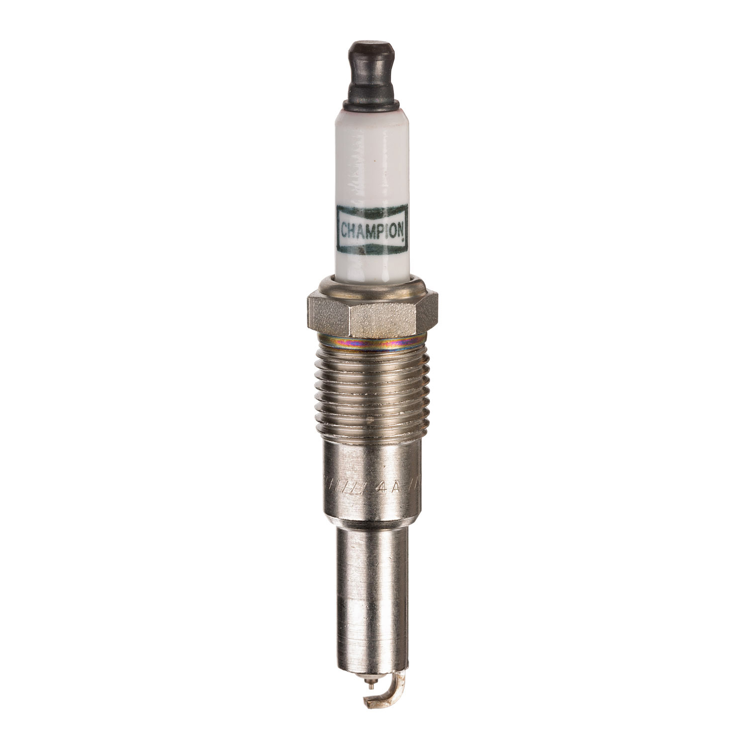 Champion Spark Plug 7989 Champion Double Platinum - Boxed - 7989 ...