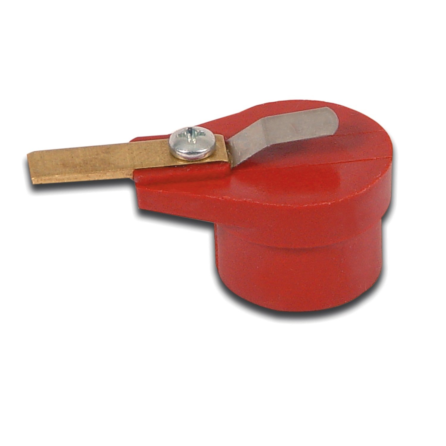 Mallory Ignition 318 Distributor Rotors | Autoplicity