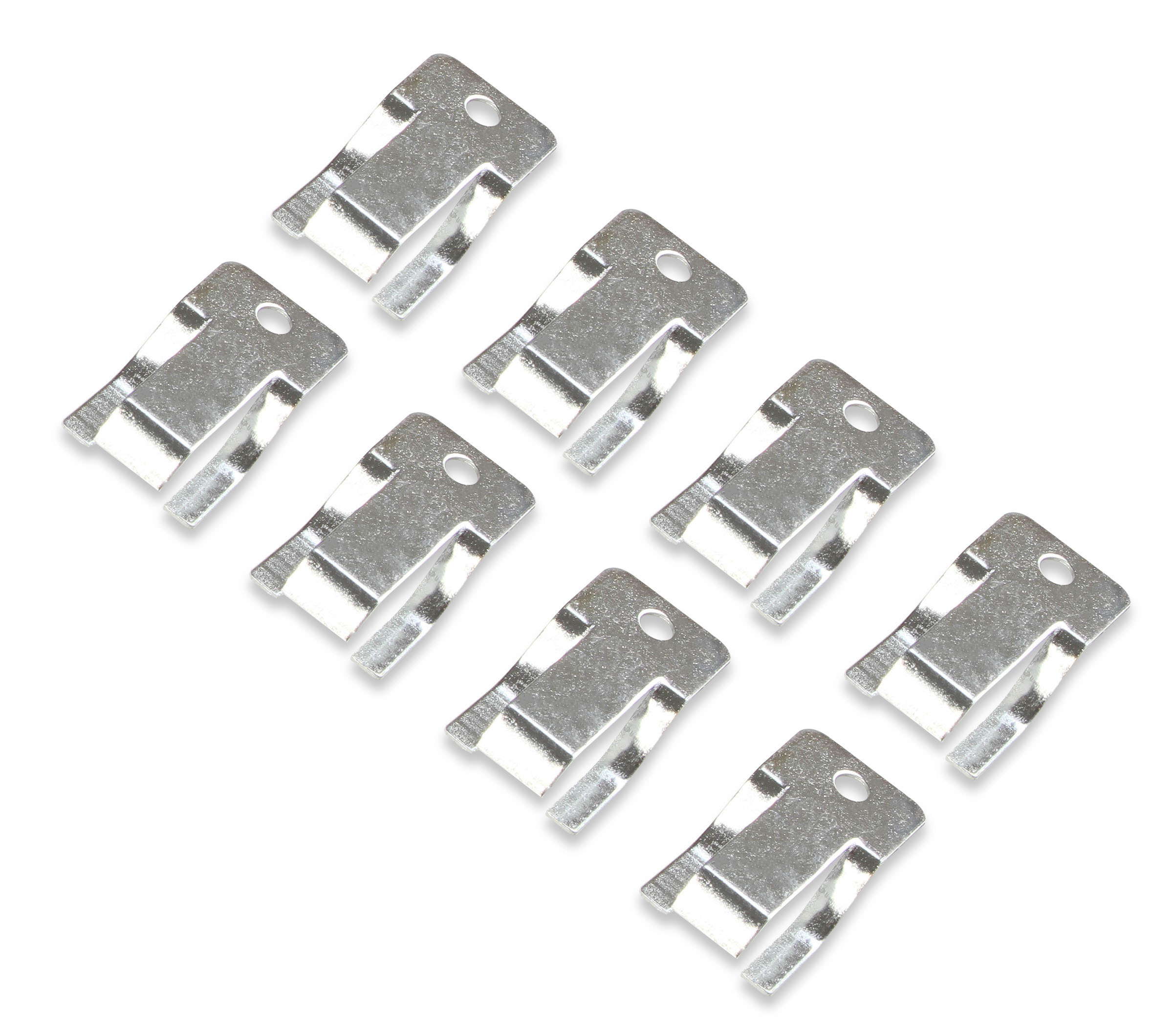 Mr Gasket 1015 Rocker Arm Clips | Autoplicity
