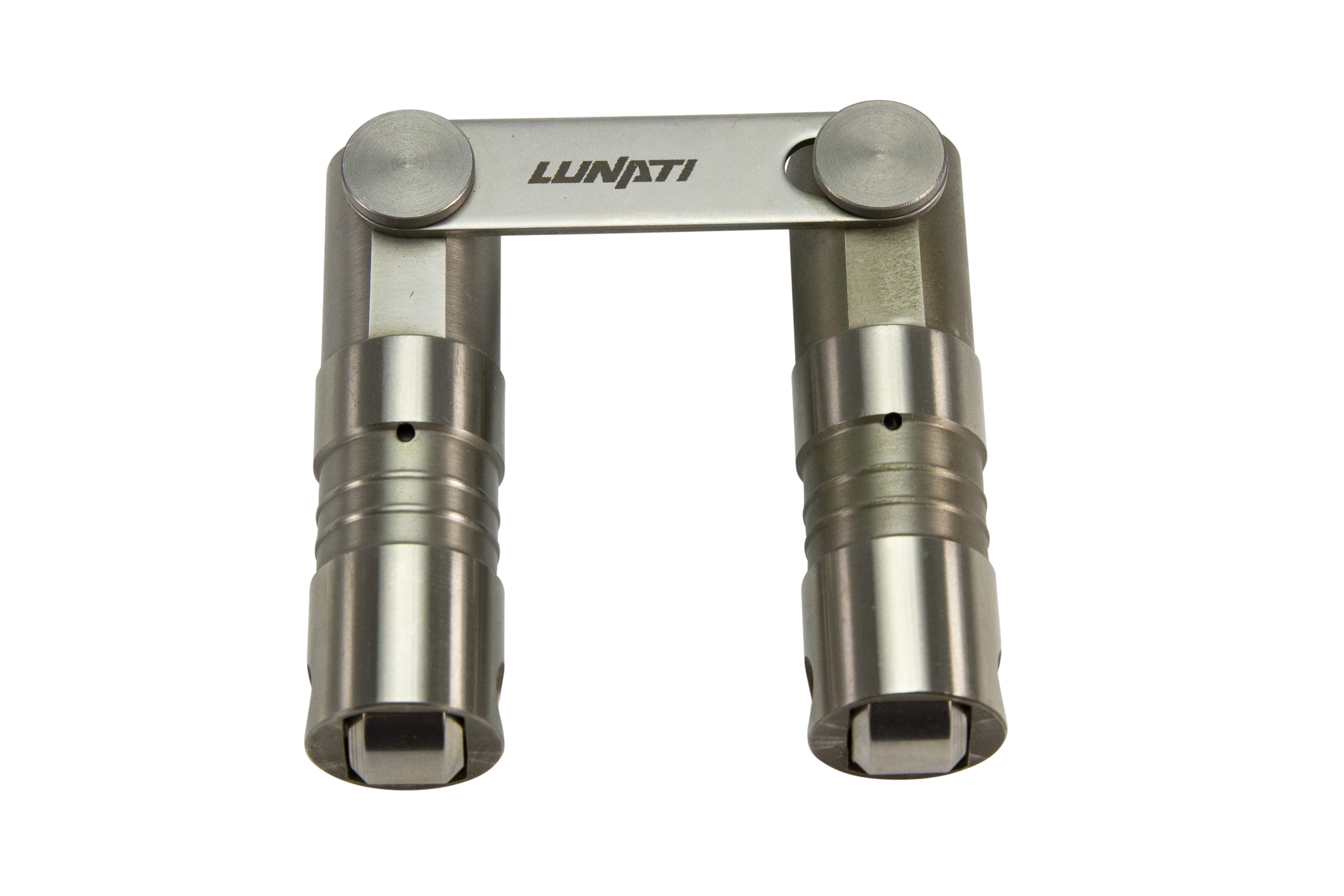 Lunati 72336-2 Street Performance Hydraulic Roller Lifter Pair Ford 352 ...