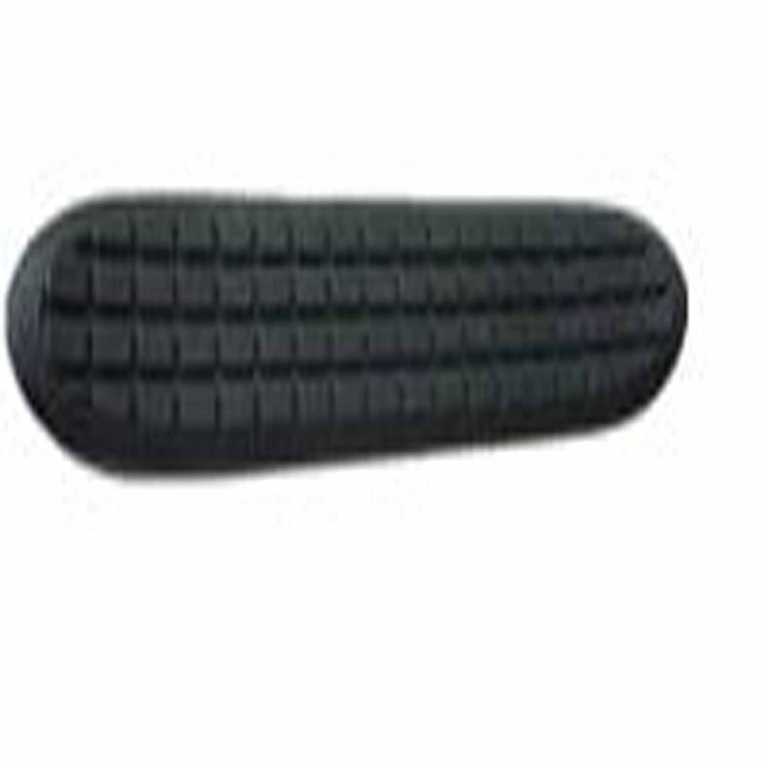 TrailFX PSP001KIT Trail Fx Psp001kit Step Pad Kit For 3' Bar | Autoplicity
